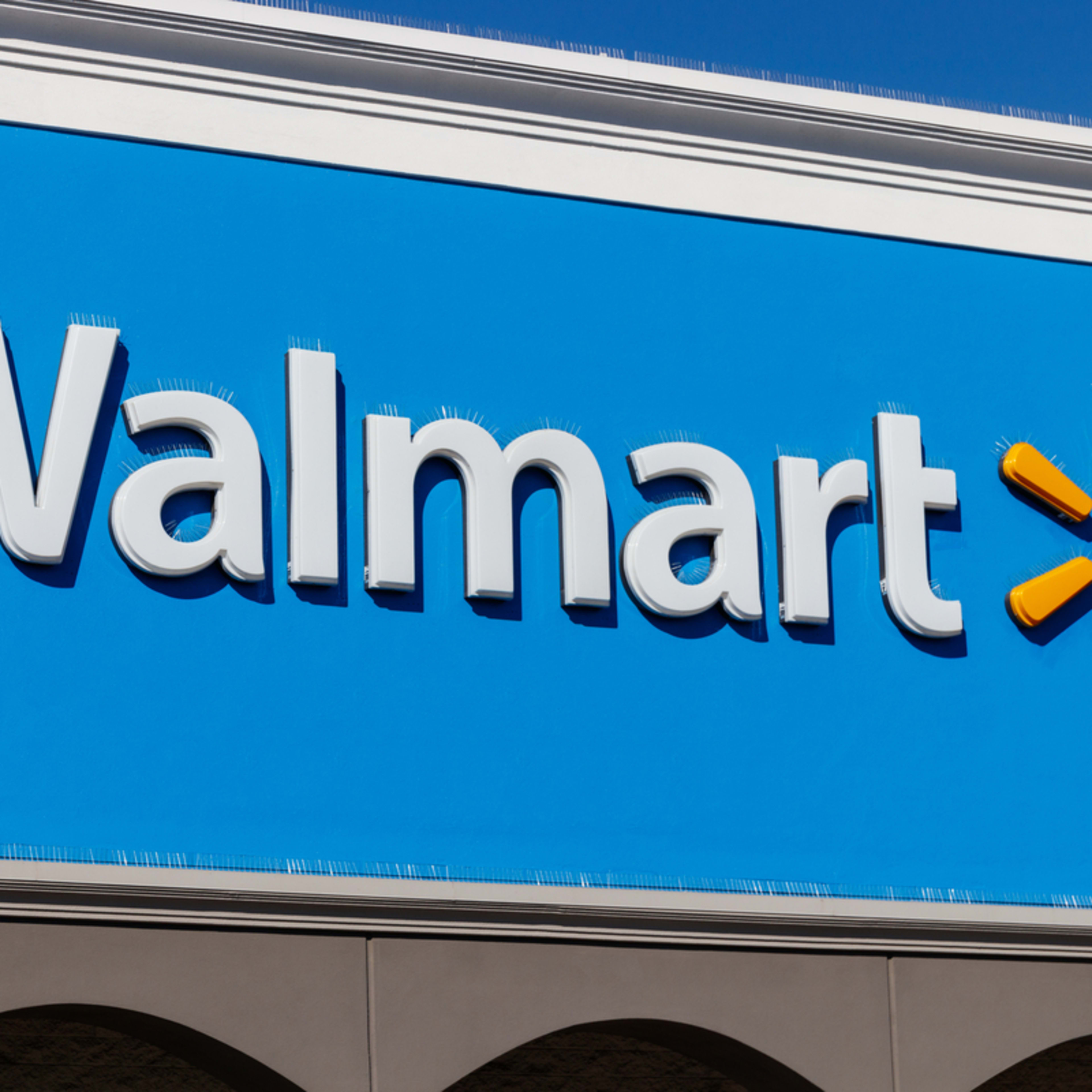 Dengarden for Home and Garden Inspiration