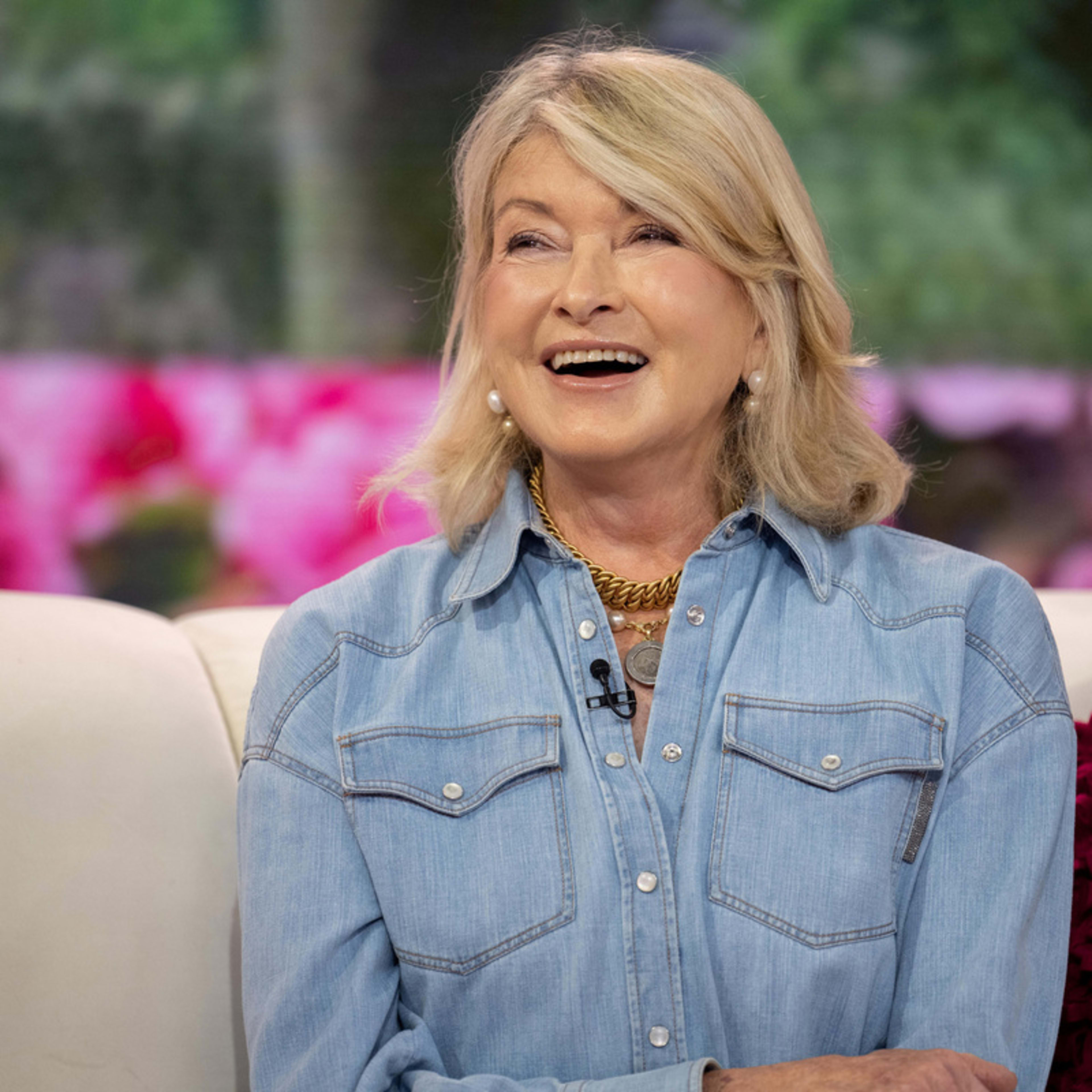 Dengarden for Home and Garden Inspiration