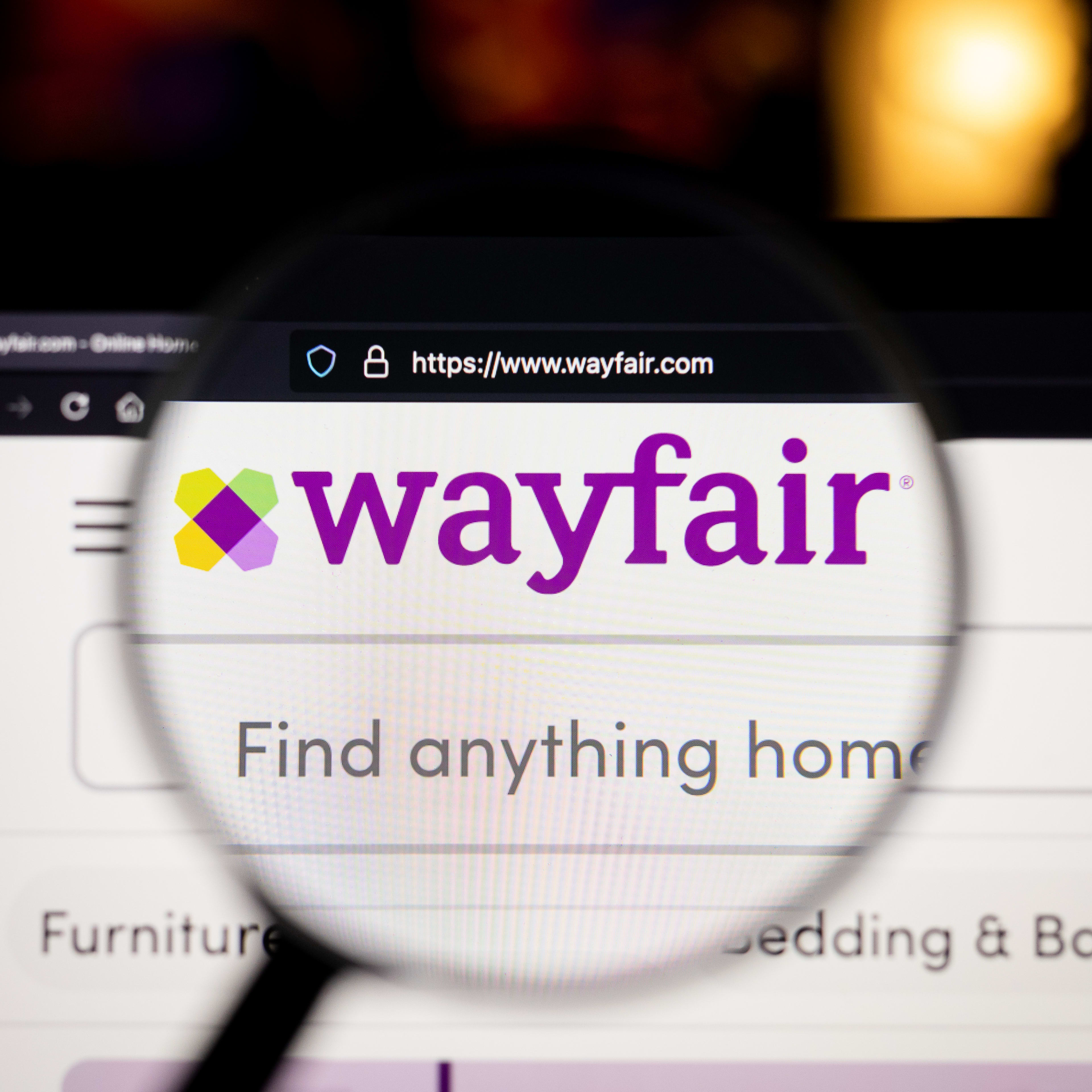 Lemon Balm Plant Care: Everything You Need to Know - Dengarden