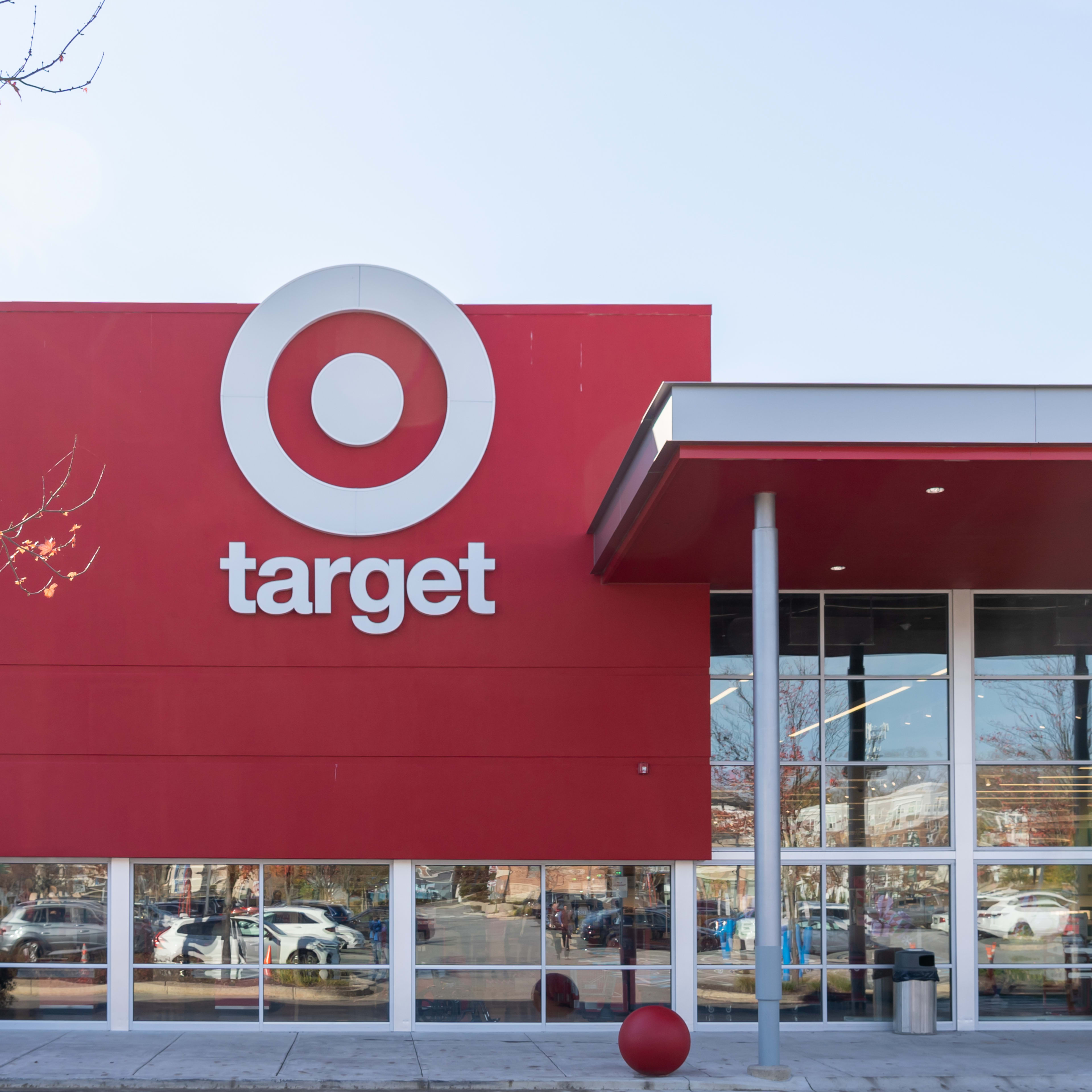 This Insanely Cool Target Ice Cream Maker Is Selling Out Fast - Dengarden