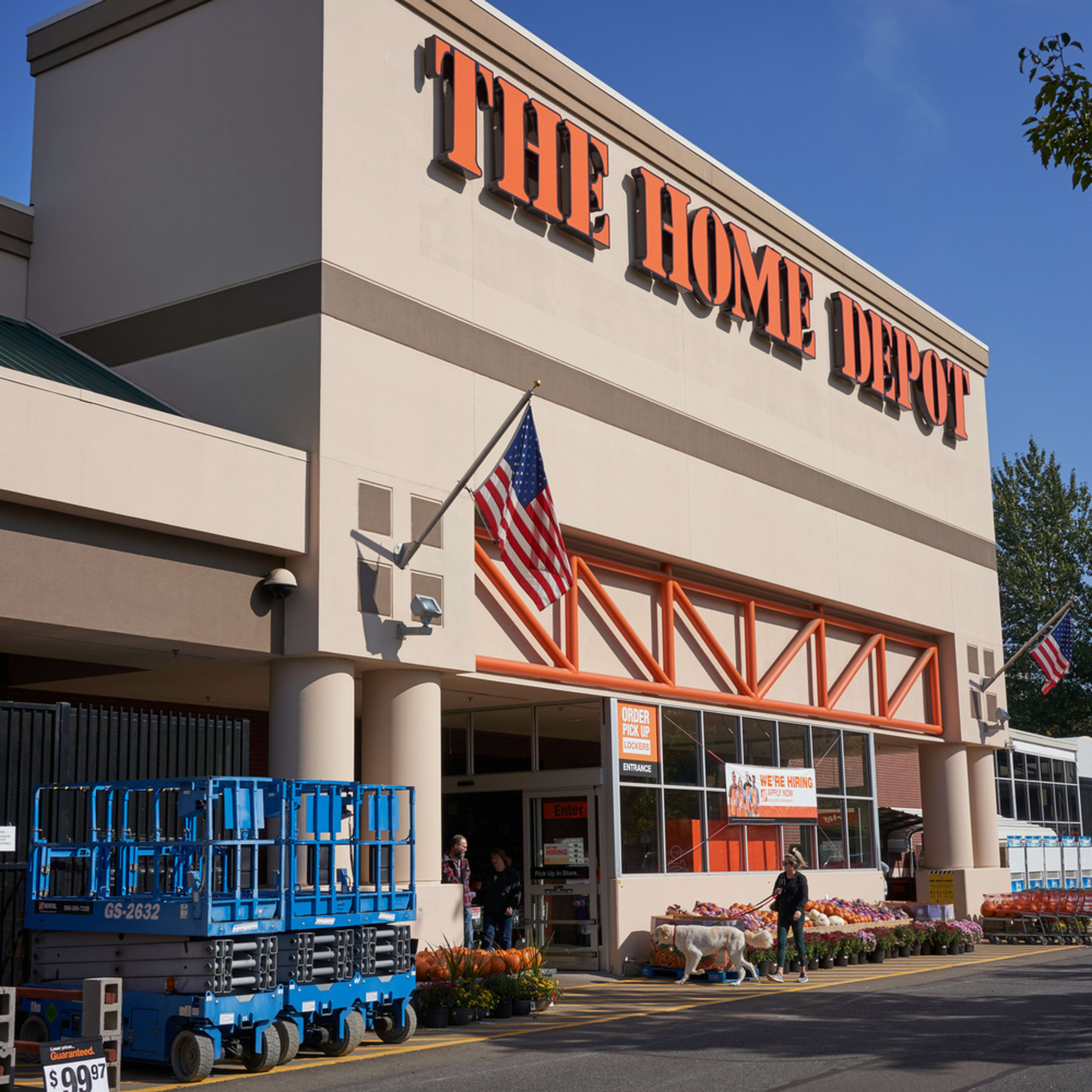 Dengarden for Home and Garden Inspiration