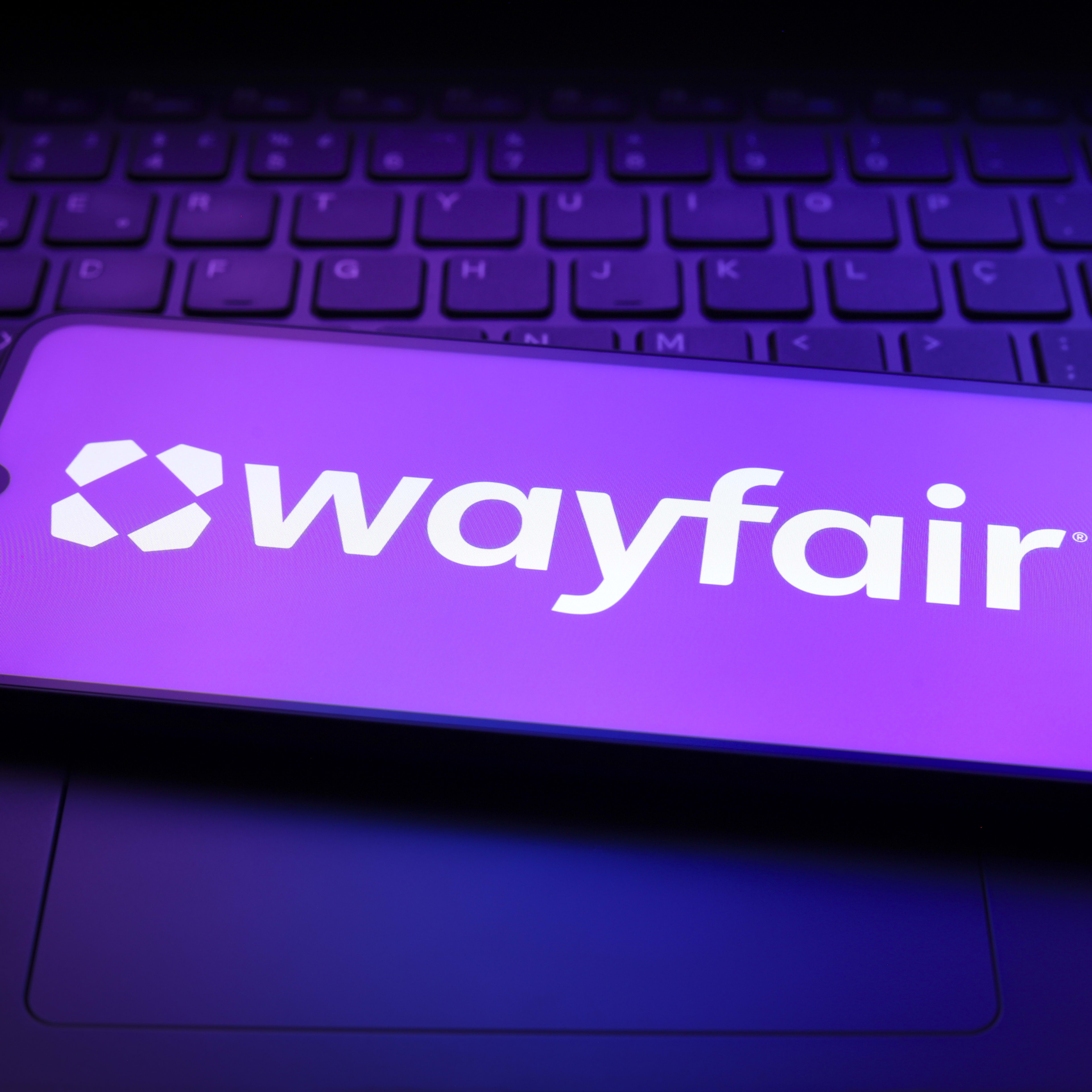 Dengarden for Home and Garden Inspiration