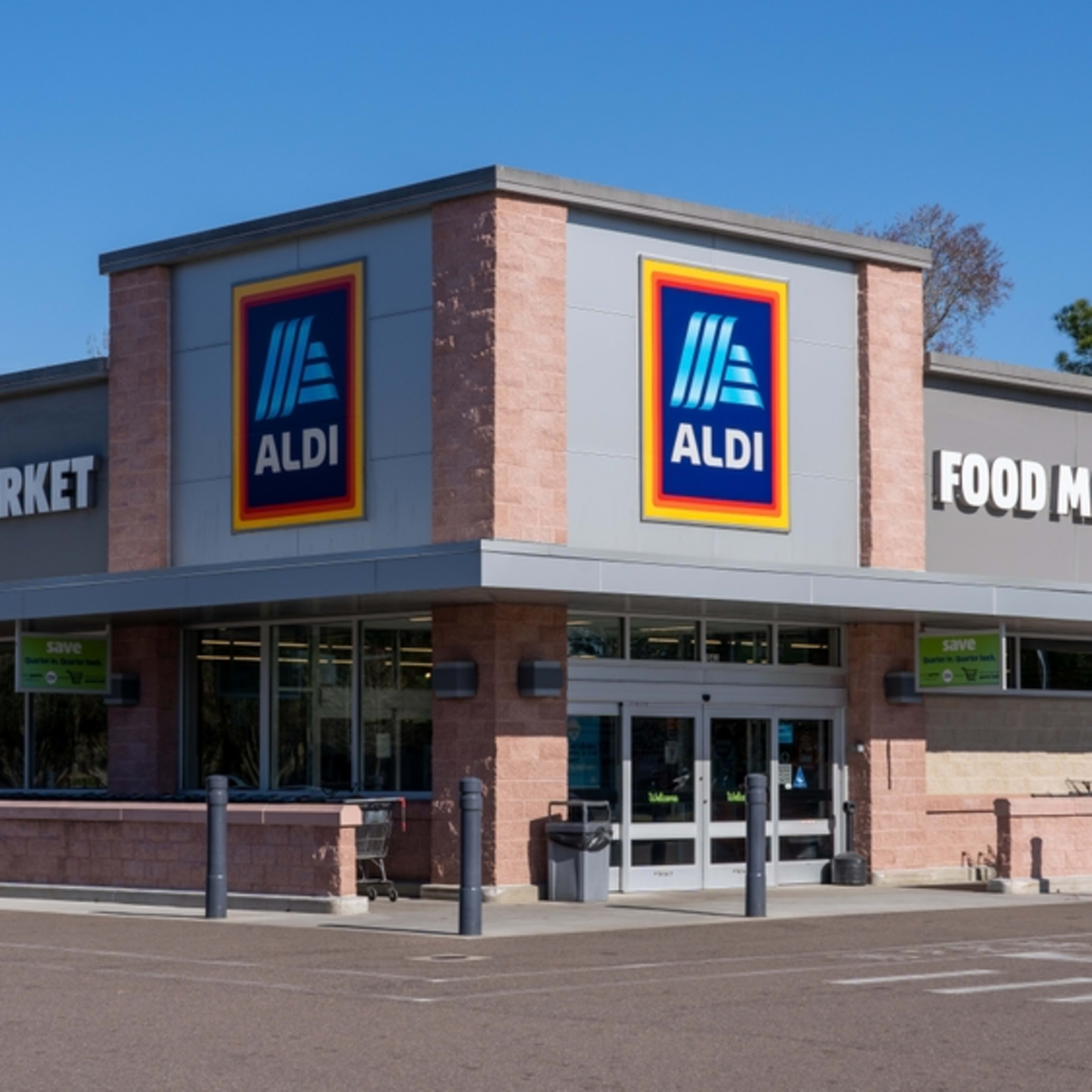 How to Make Biochar for Your Garden - Dengarden