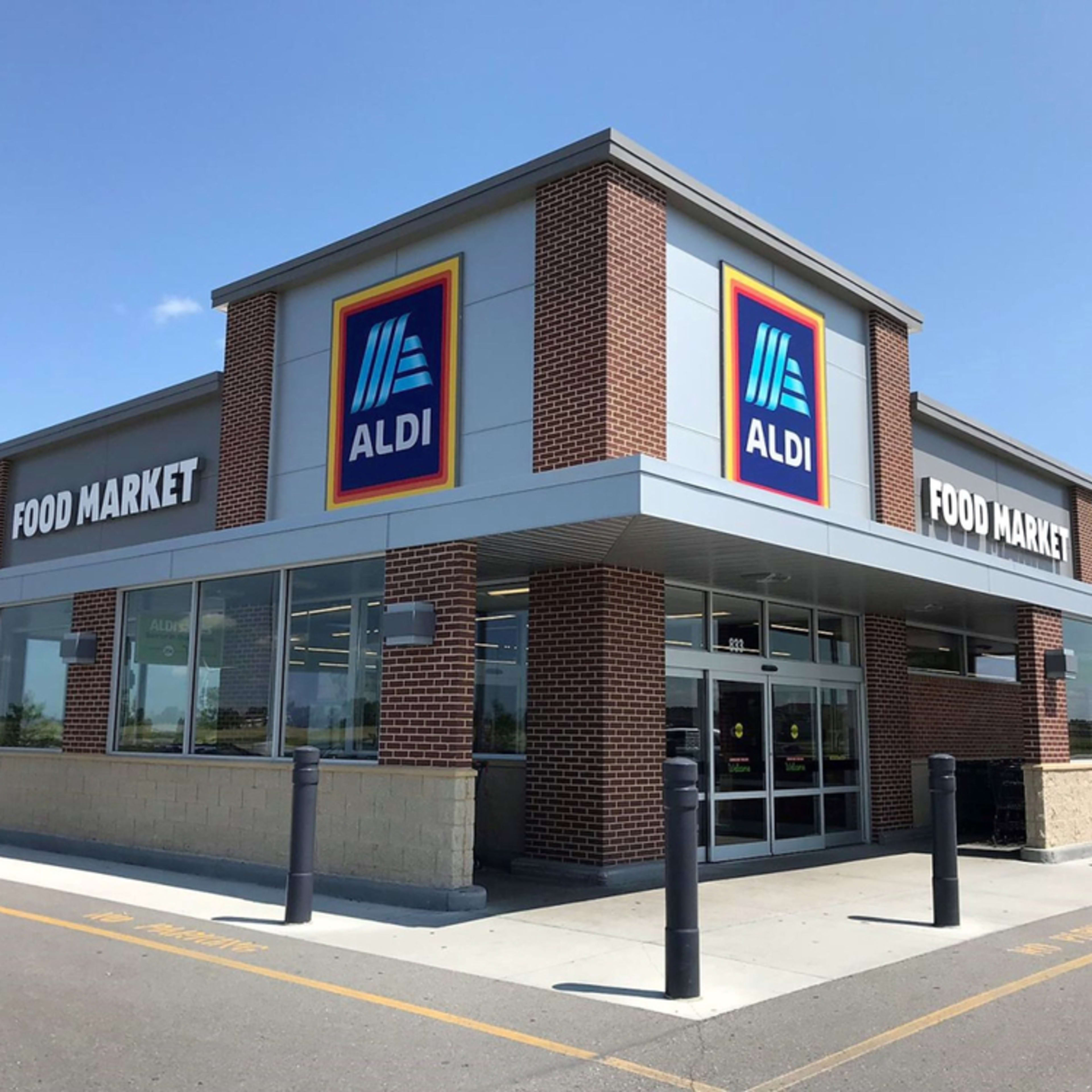 Michaels Just Brought Back Its Iconic Mystery Boxes for a Steal - Dengarden