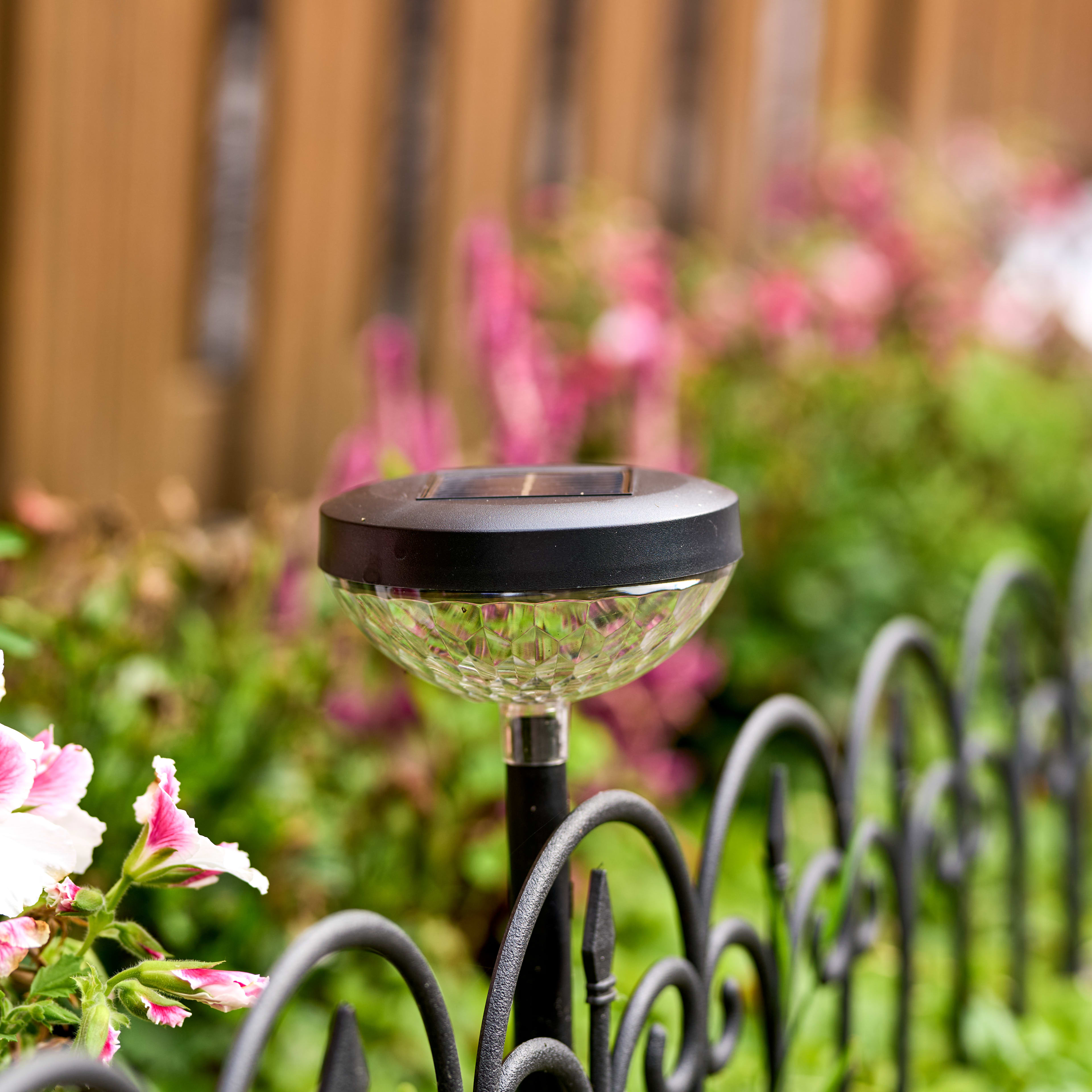 How to Use a String Line Level