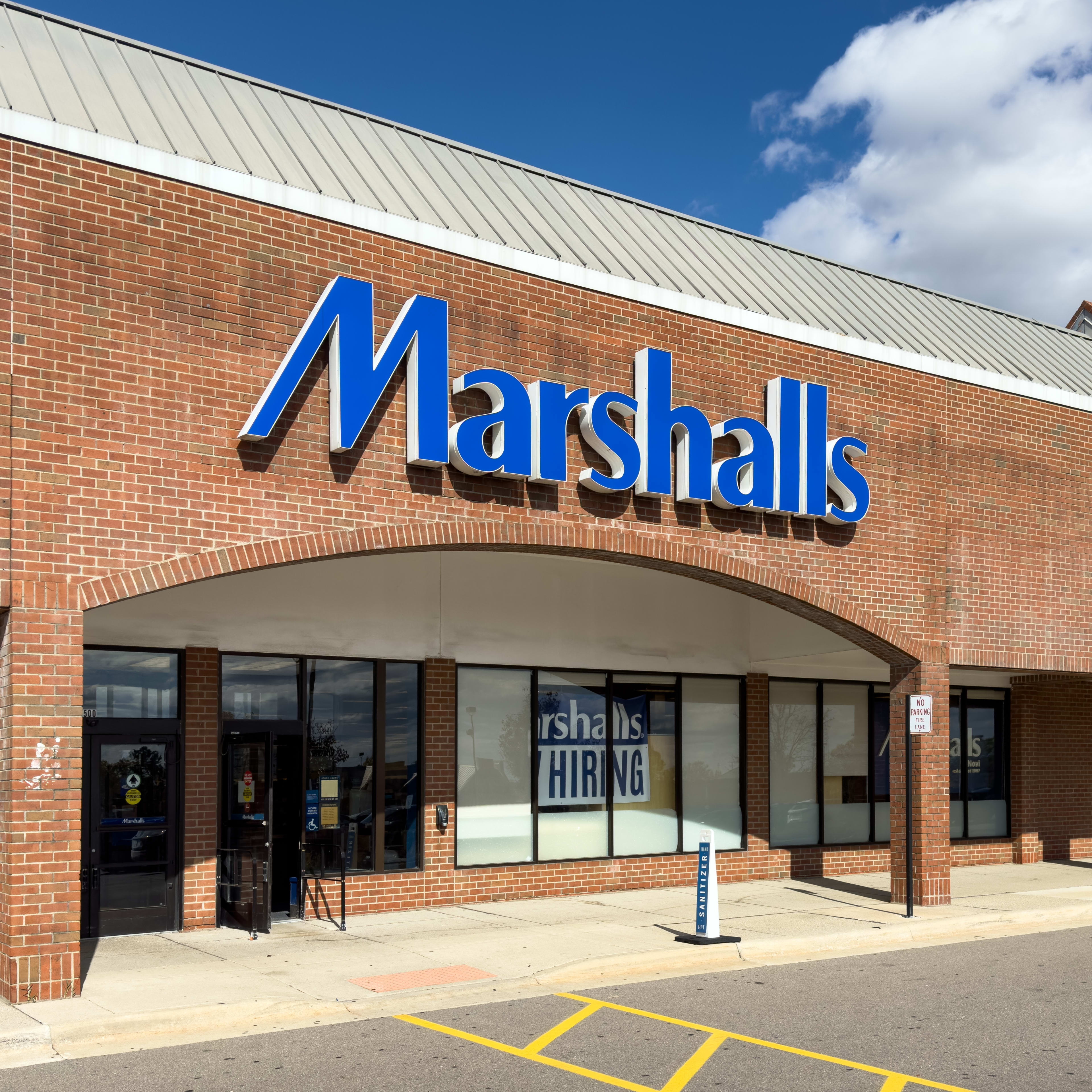 Five Below's Pretty Pastel Stacking Storage Bins Are Just $2 - Dengarden