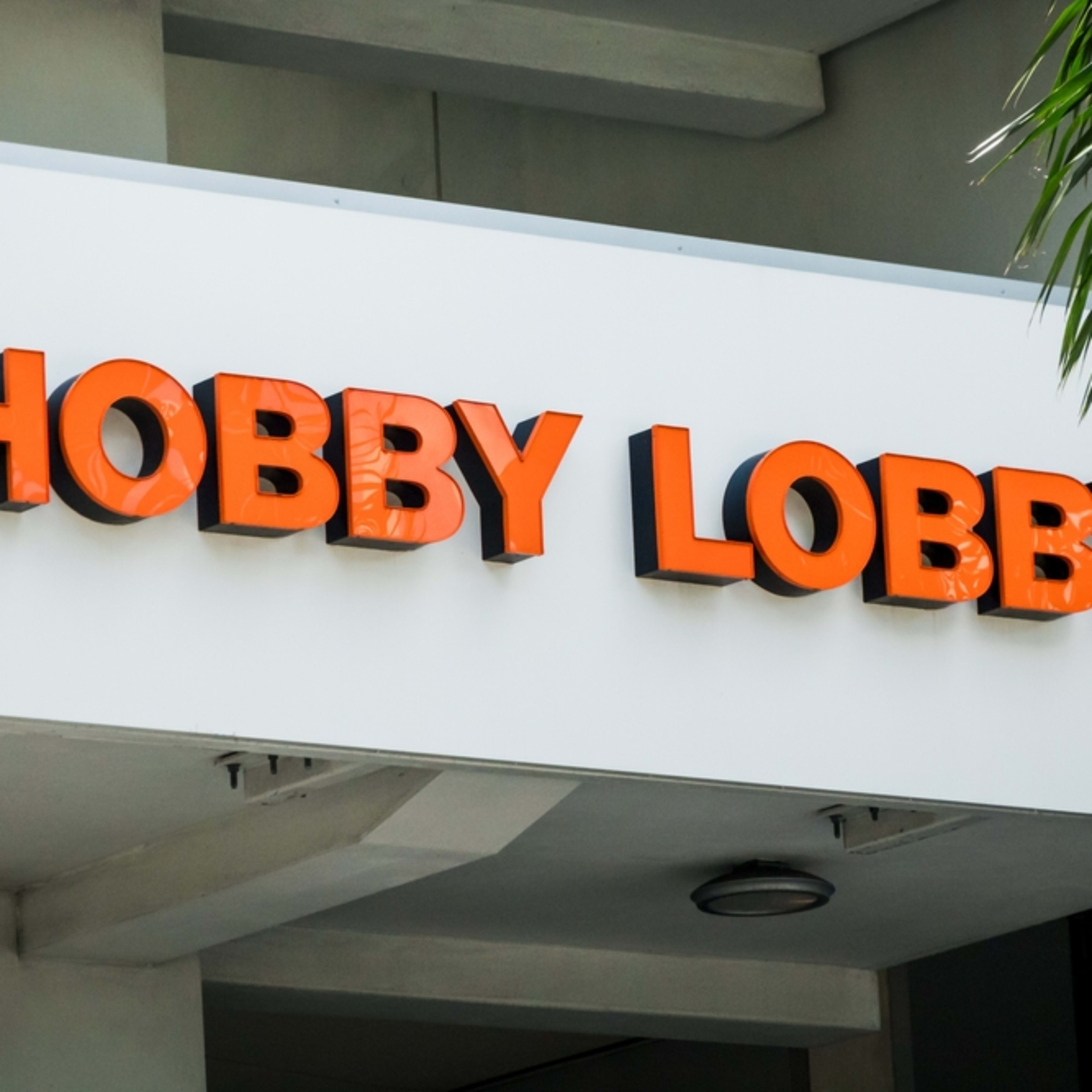 Is Hobby Lobby Open on Labor Day? 2025 Holiday Hours - Dengarden