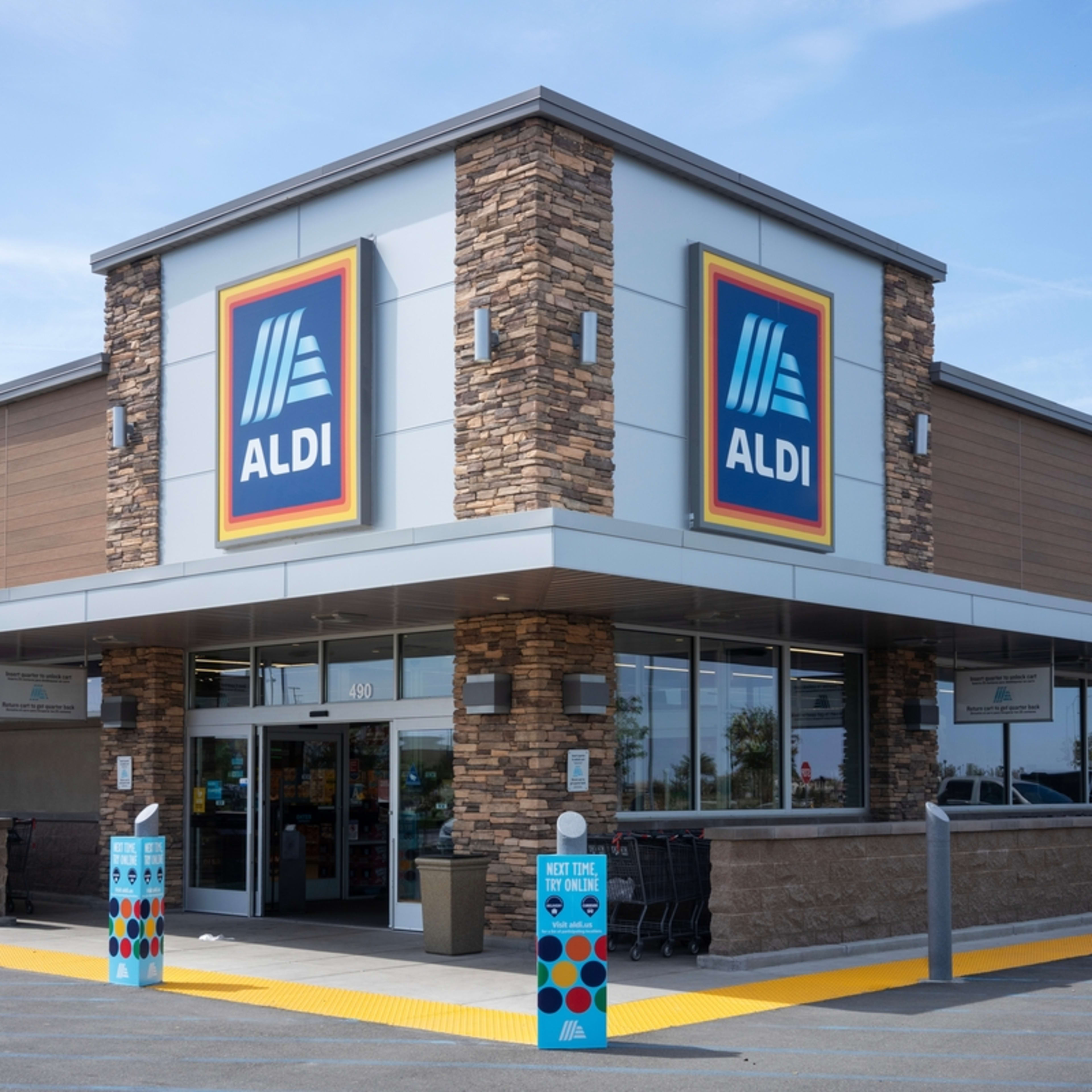 9 Home Items You Shouldn't Buy Used, According to Experts - Dengarden