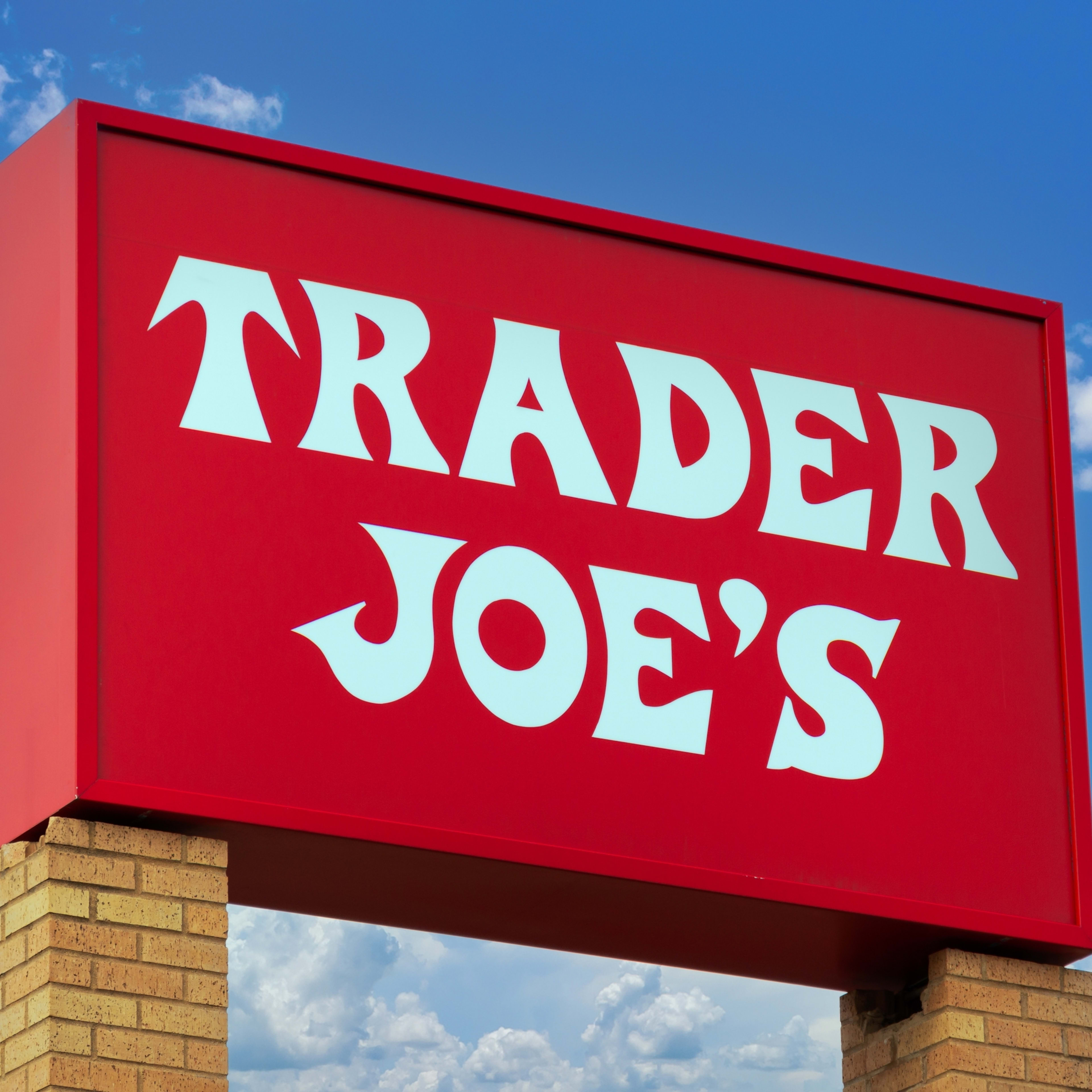 Trader Joe's Is Opening 8 New Stores In September—Here's Where - Dengarden