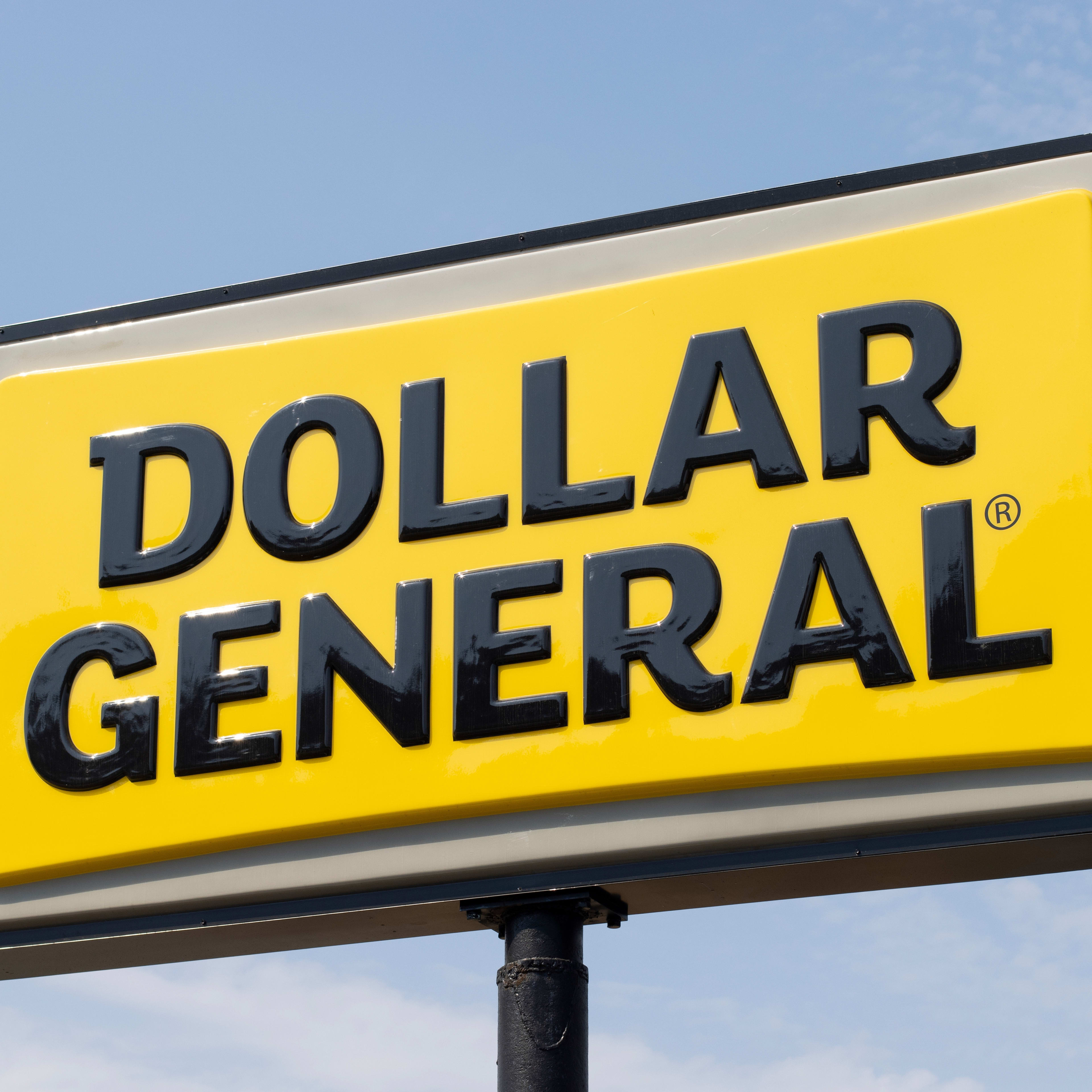 Is Dollar General Open on Labor Day? 2025 Holiday Hours - Dengarden