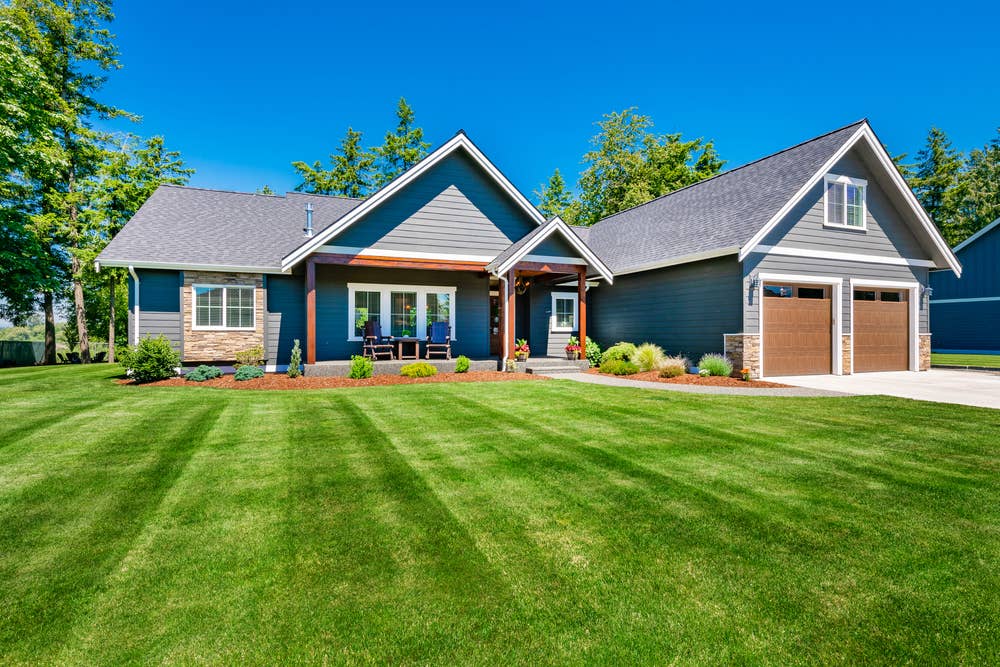 Dengarden for Home and Garden Inspiration
