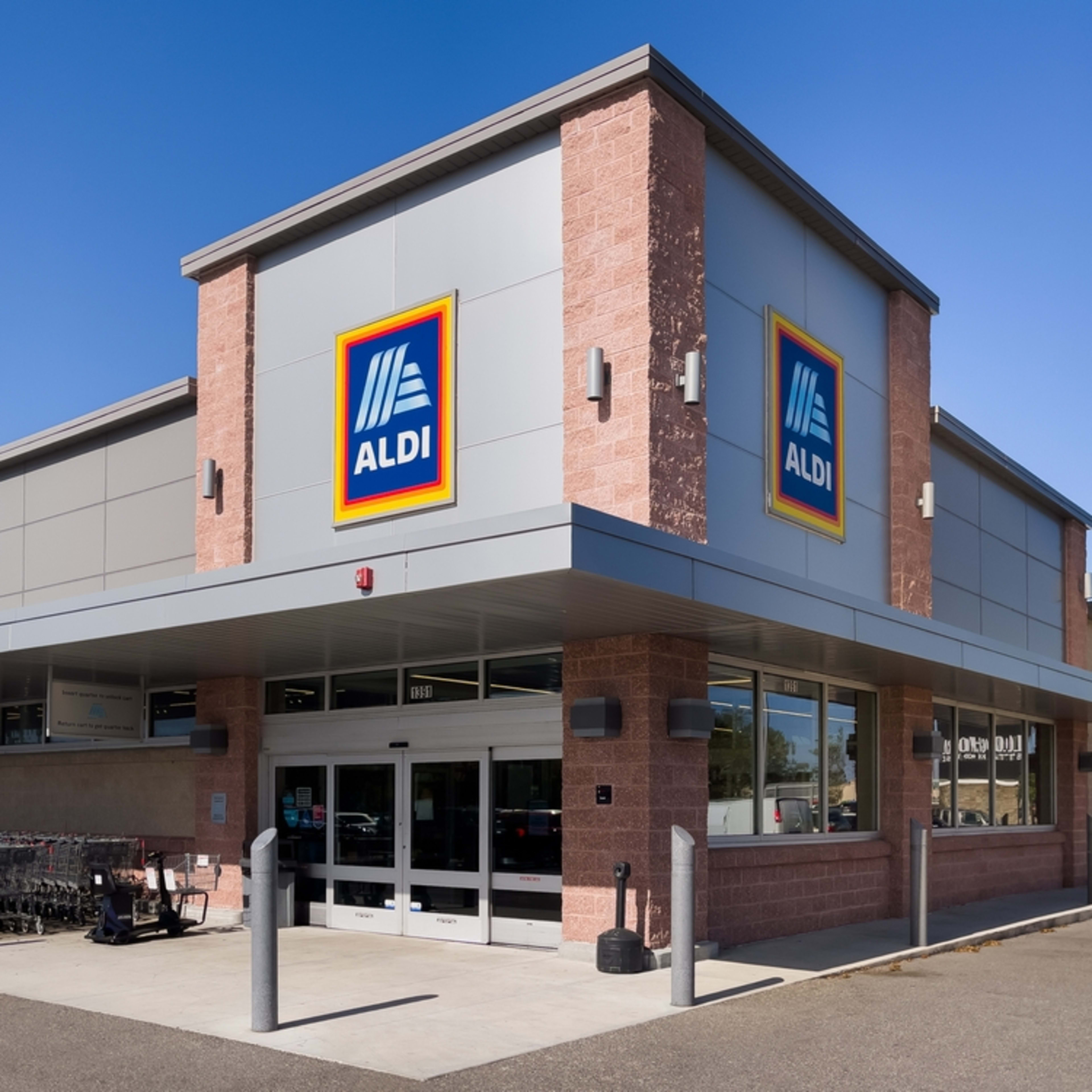 Is Target Open on Labor Day? 2025 Holiday Hours - Dengarden