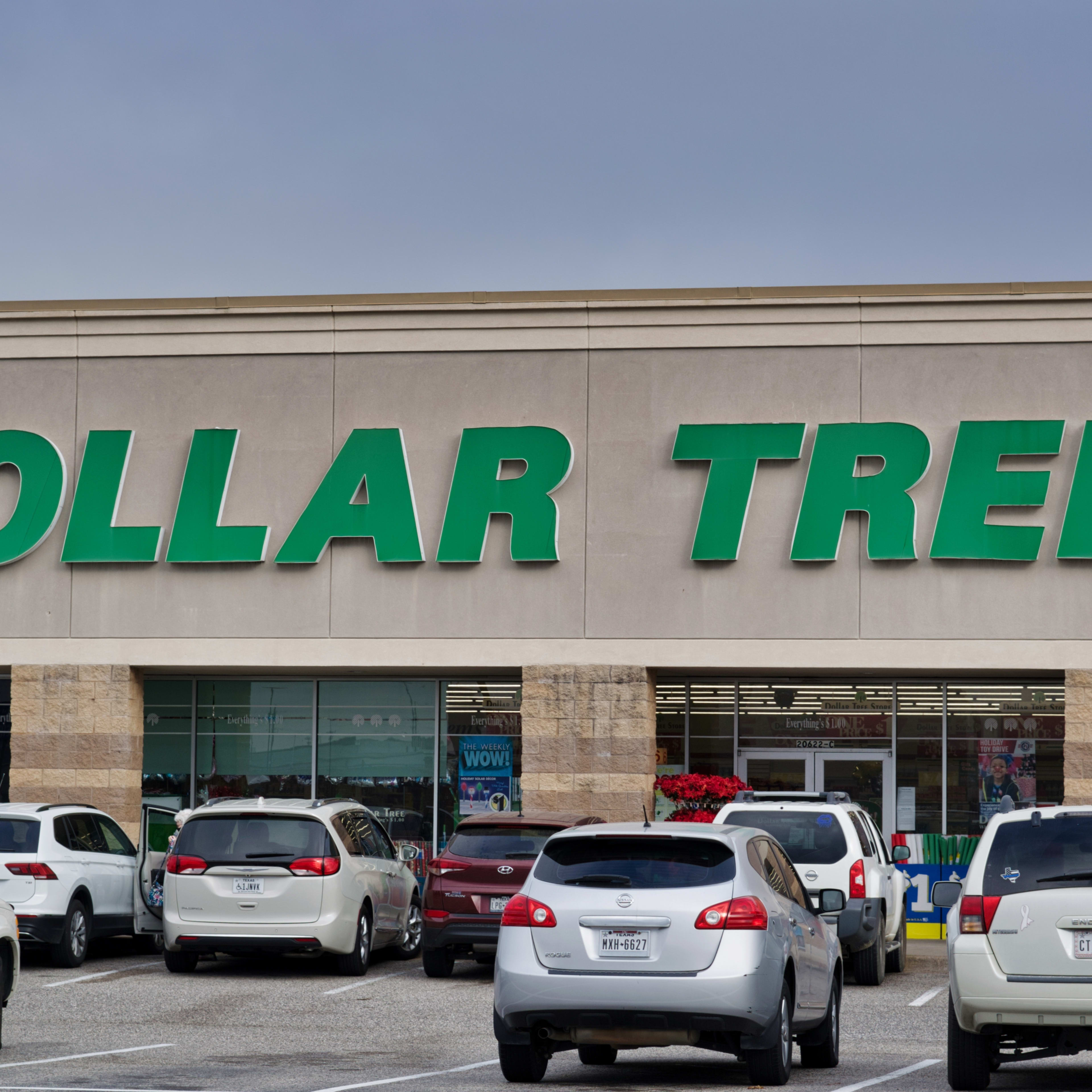 Is Dollar Tree Open on Memorial Day? 2025 Holiday Hours - Dengarden