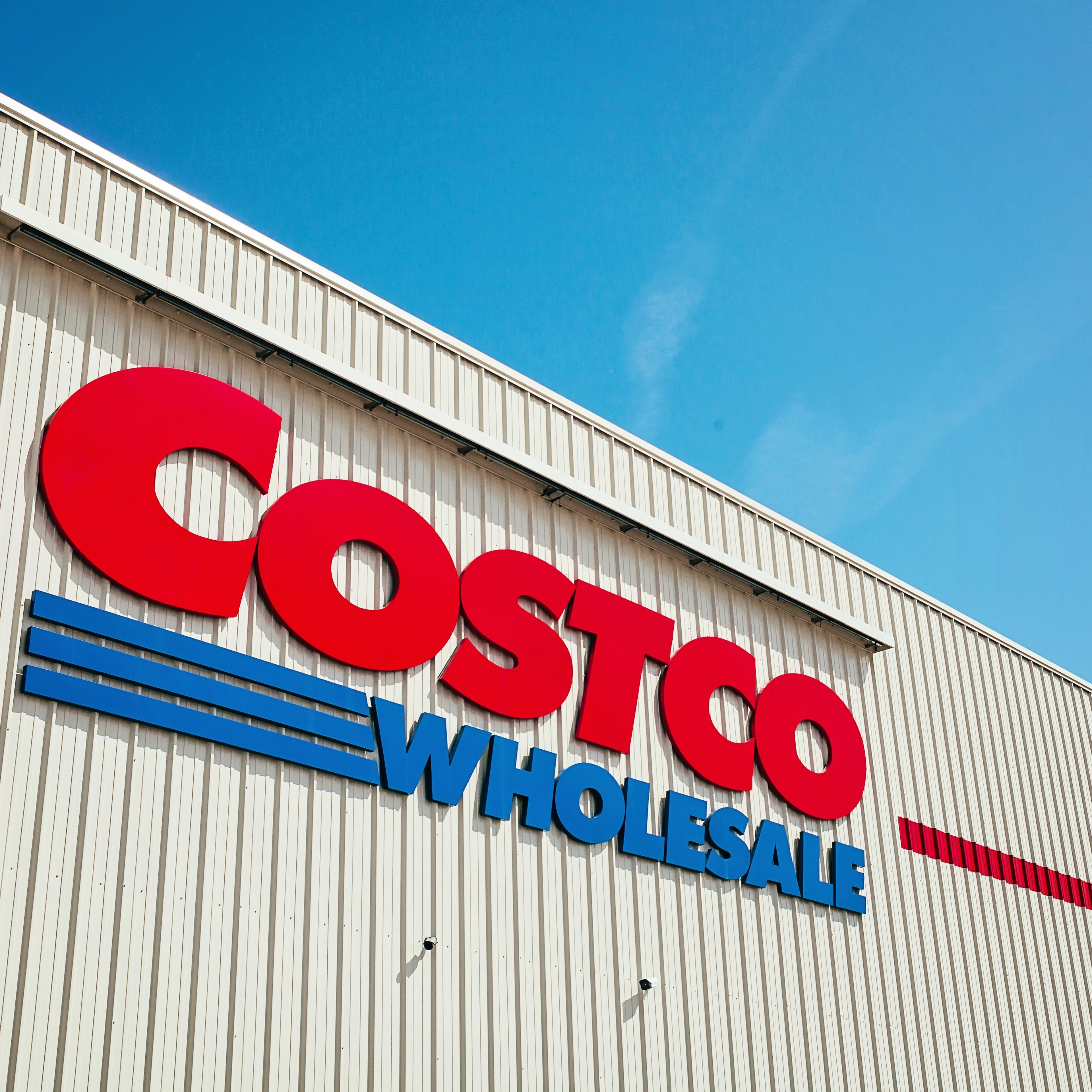 What is a Keyhole Garden, and How to Make Your Own - Dengarden