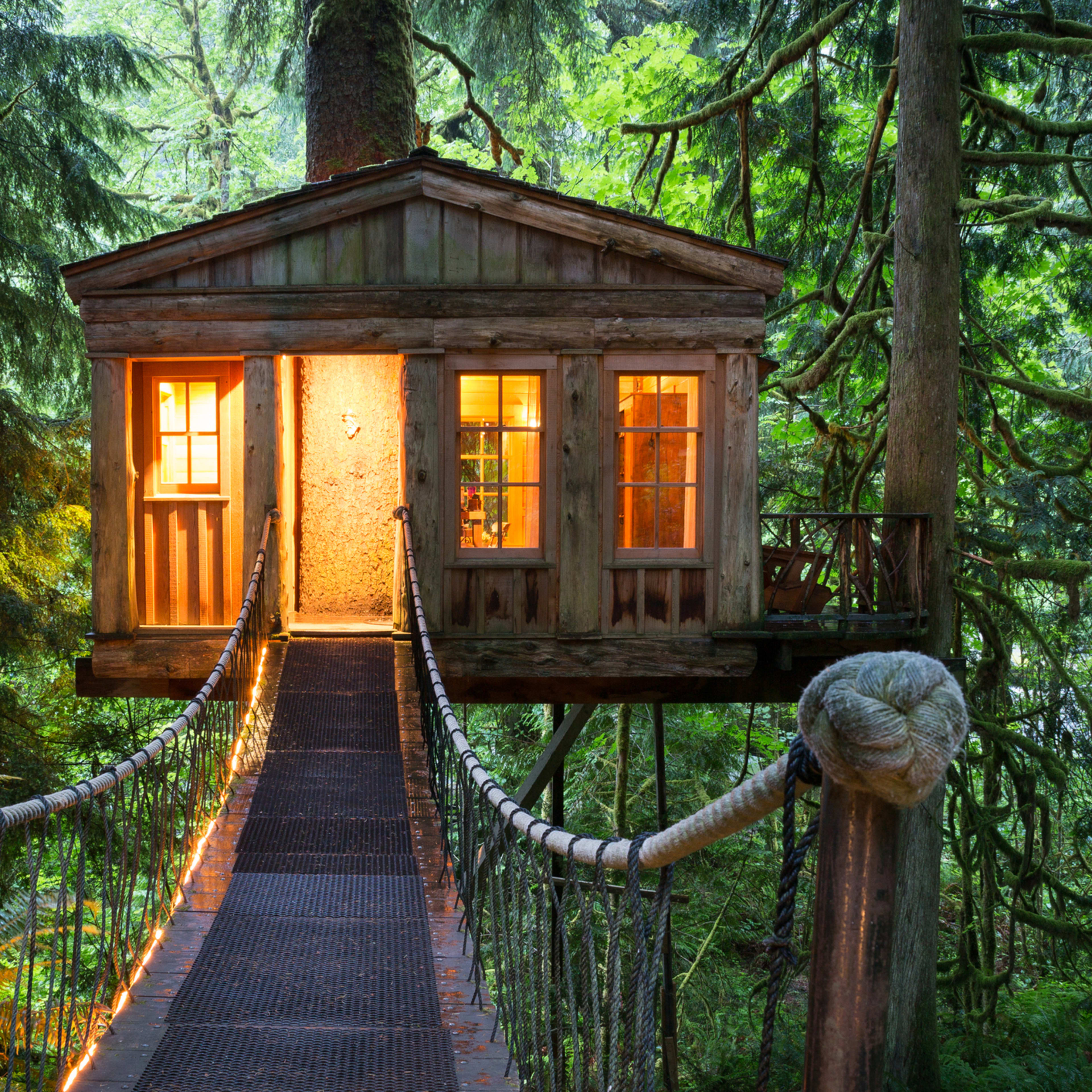 How to Fix Bent Broom Bristles and Keep Them Straight - Dengarden