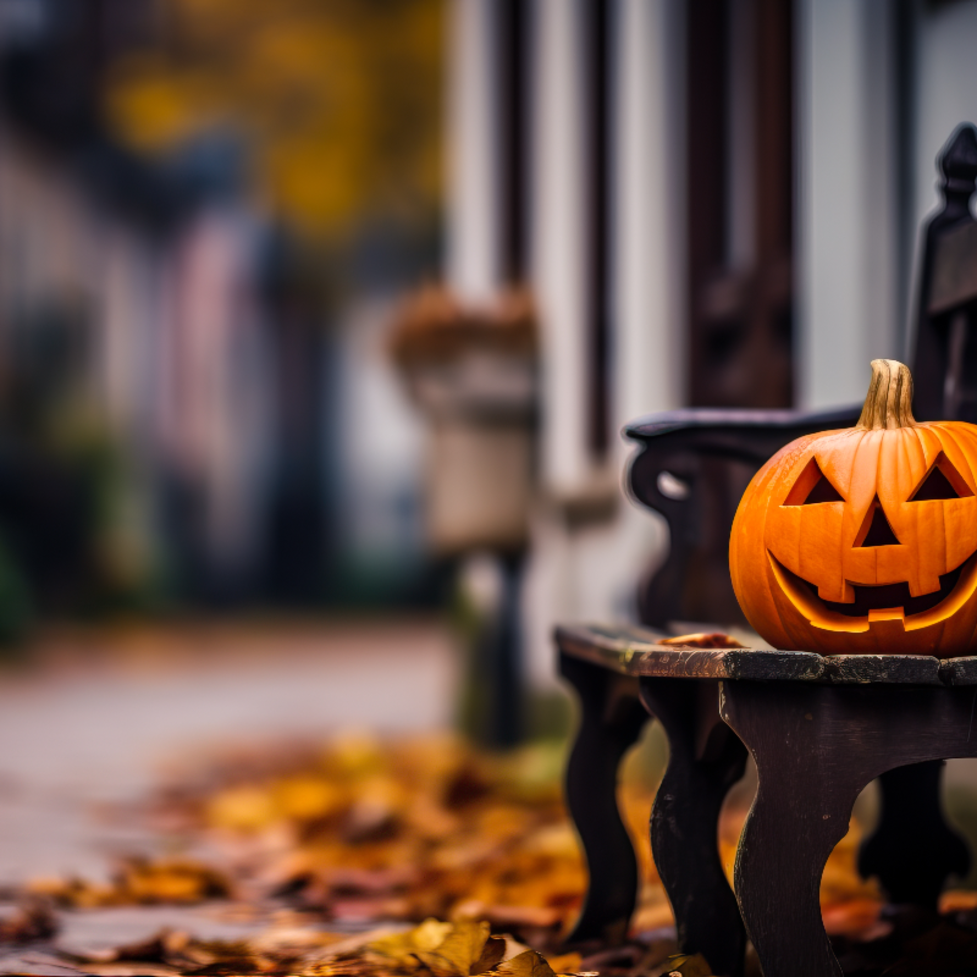 How to Make Fun, DIY Fridge Magnets - Dengarden