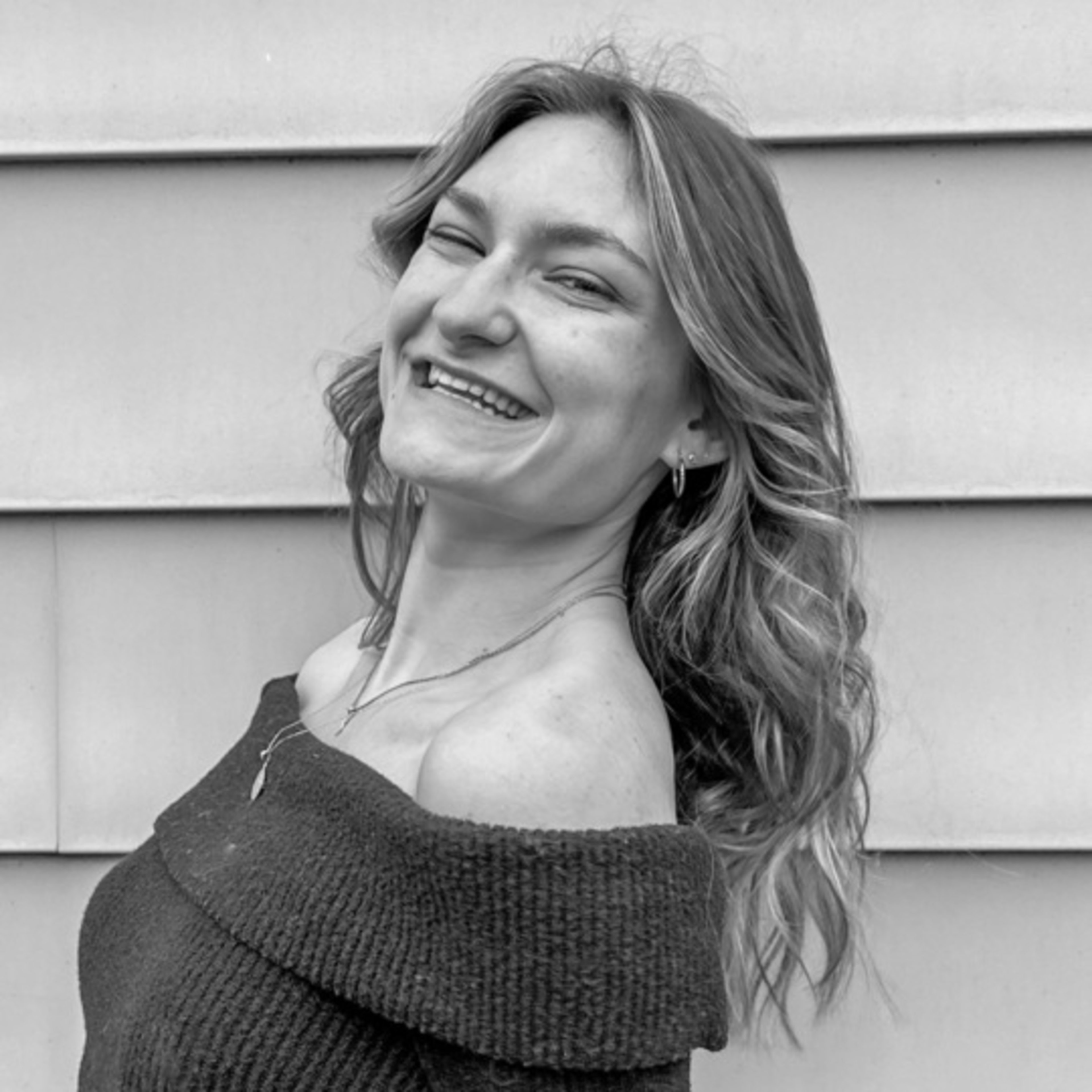 Is Menards Open on Thanksgiving? 2025 Holiday Hours - Dengarden