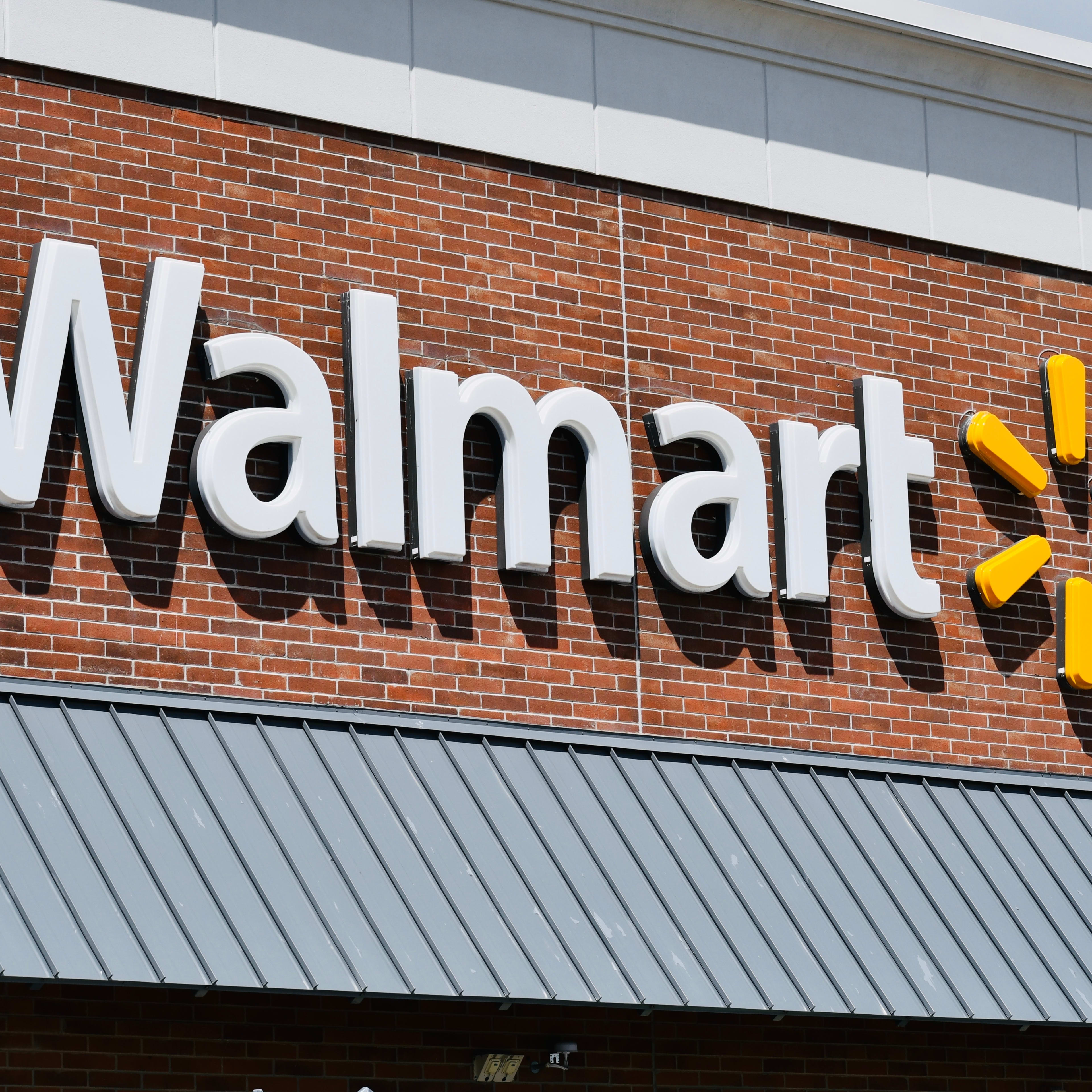 Stay Cool With Walmart's Incredible Cooling Mattress Topper - Dengarden