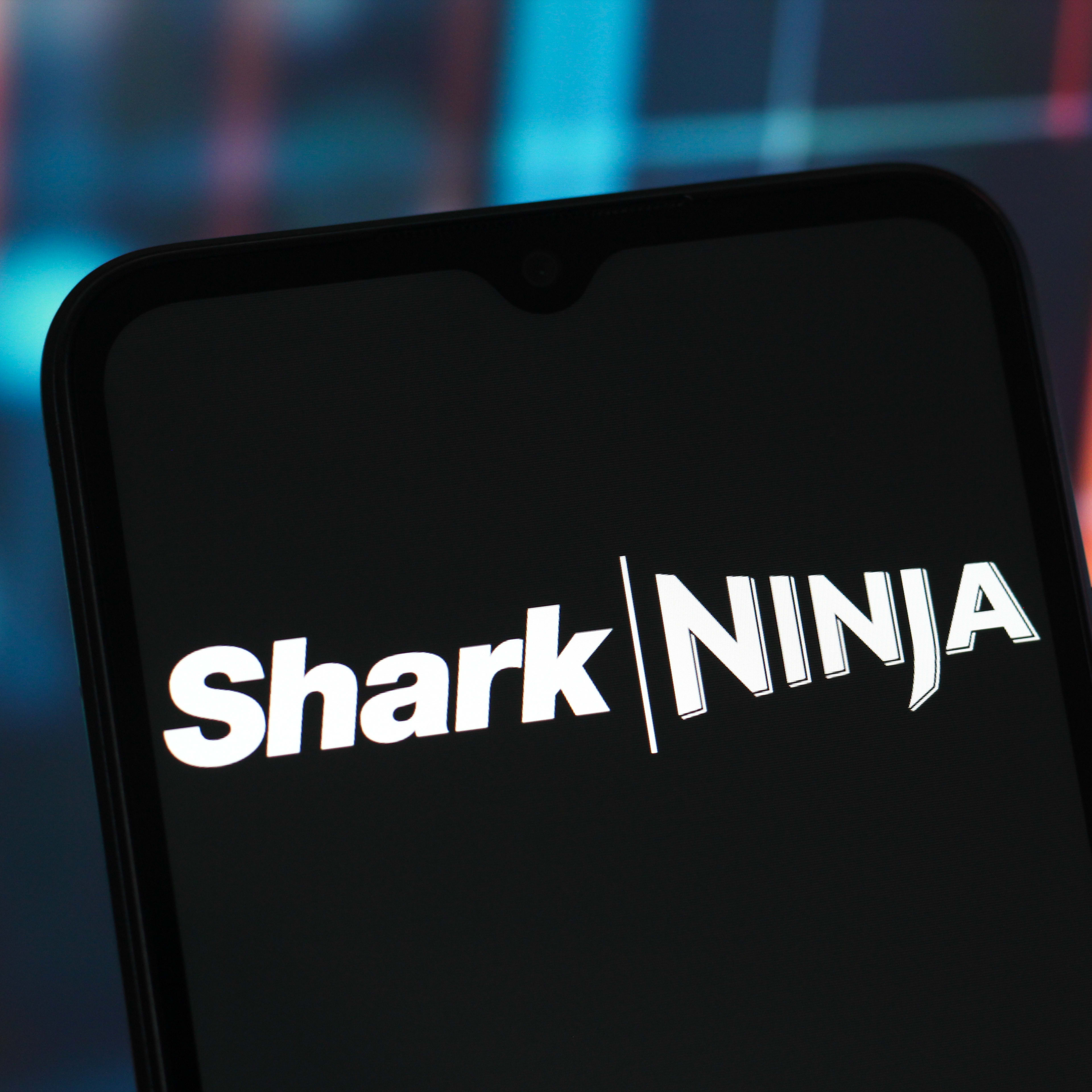 The Watermelon Webbing Trick: Is There Any Truth To It? - Dengarden