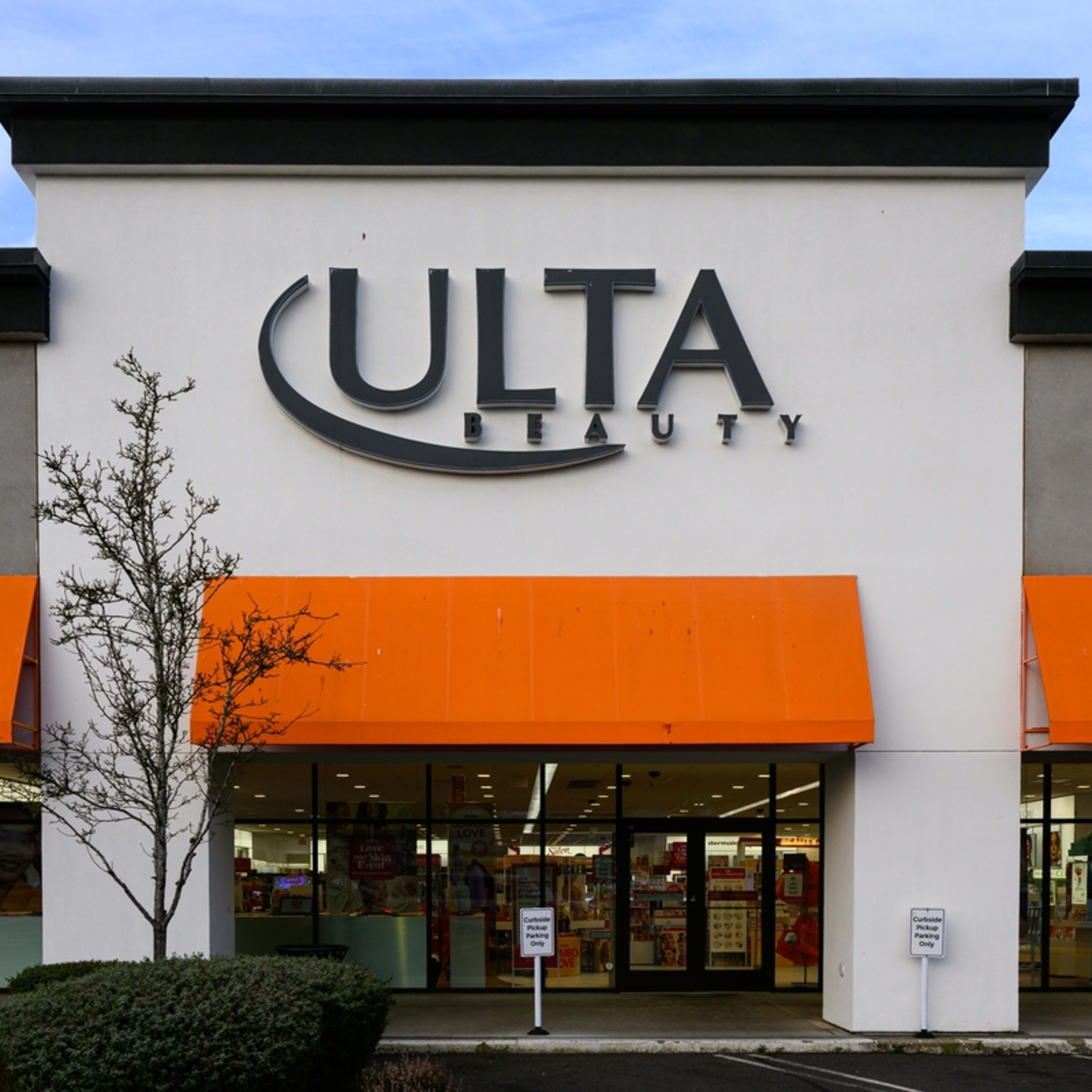 Aldi’s Chic Wall Storage Looks Just Like West Elm’s - Dengarden