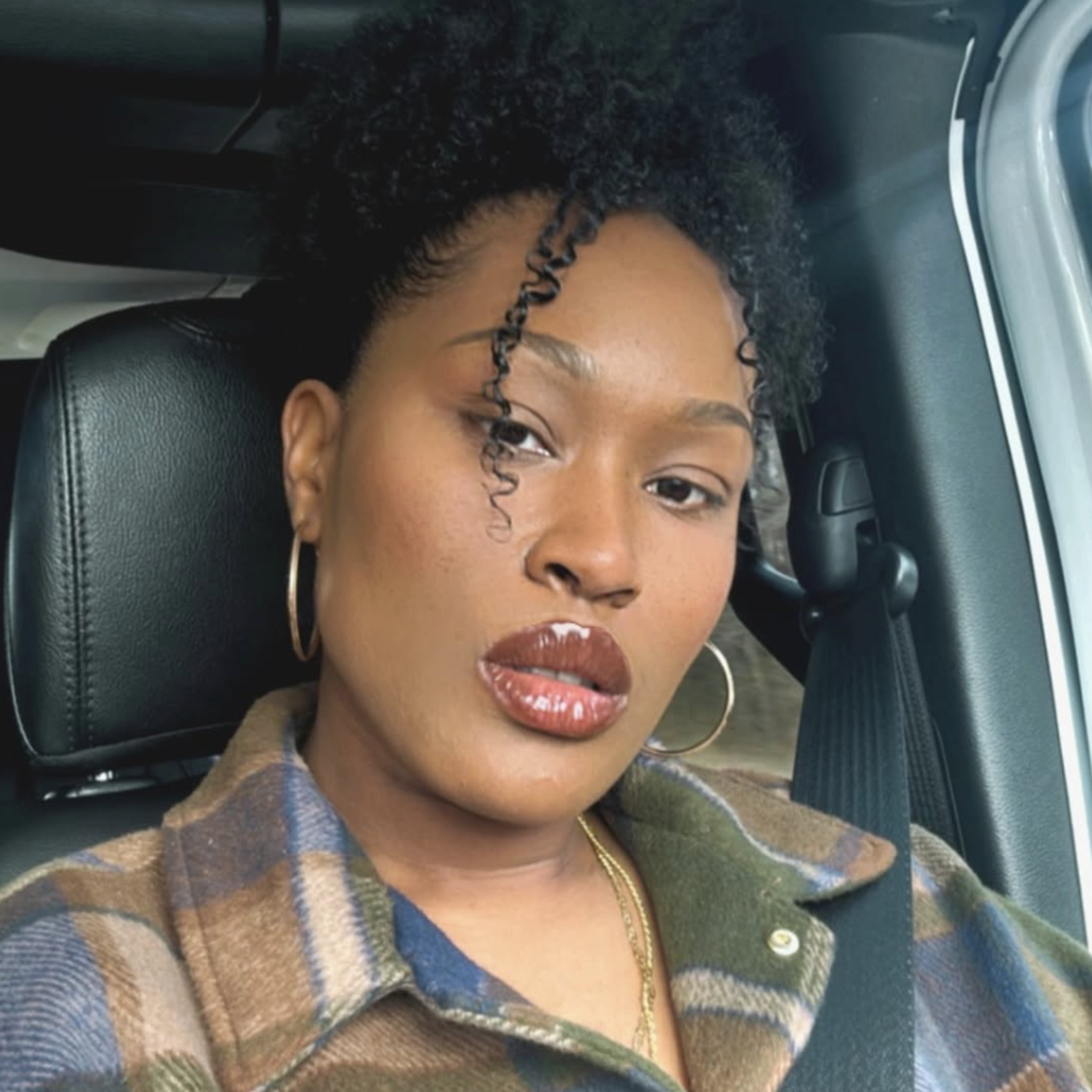 Is Target Open on Labor Day? 2025 Holiday Hours - Dengarden