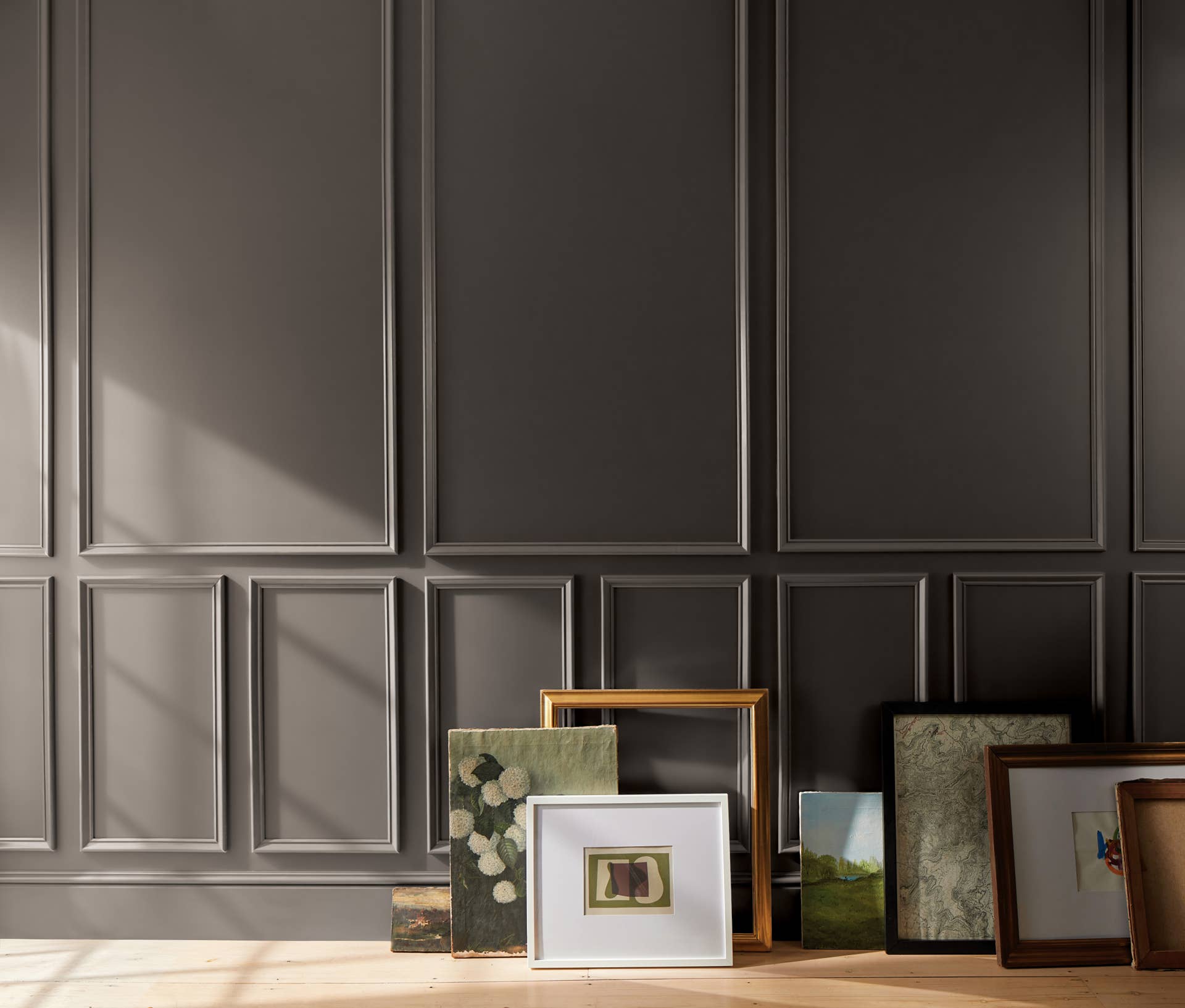 Rust-Oleum Announces 2026 Color of the Year: Satin Lagoon - Dengarden