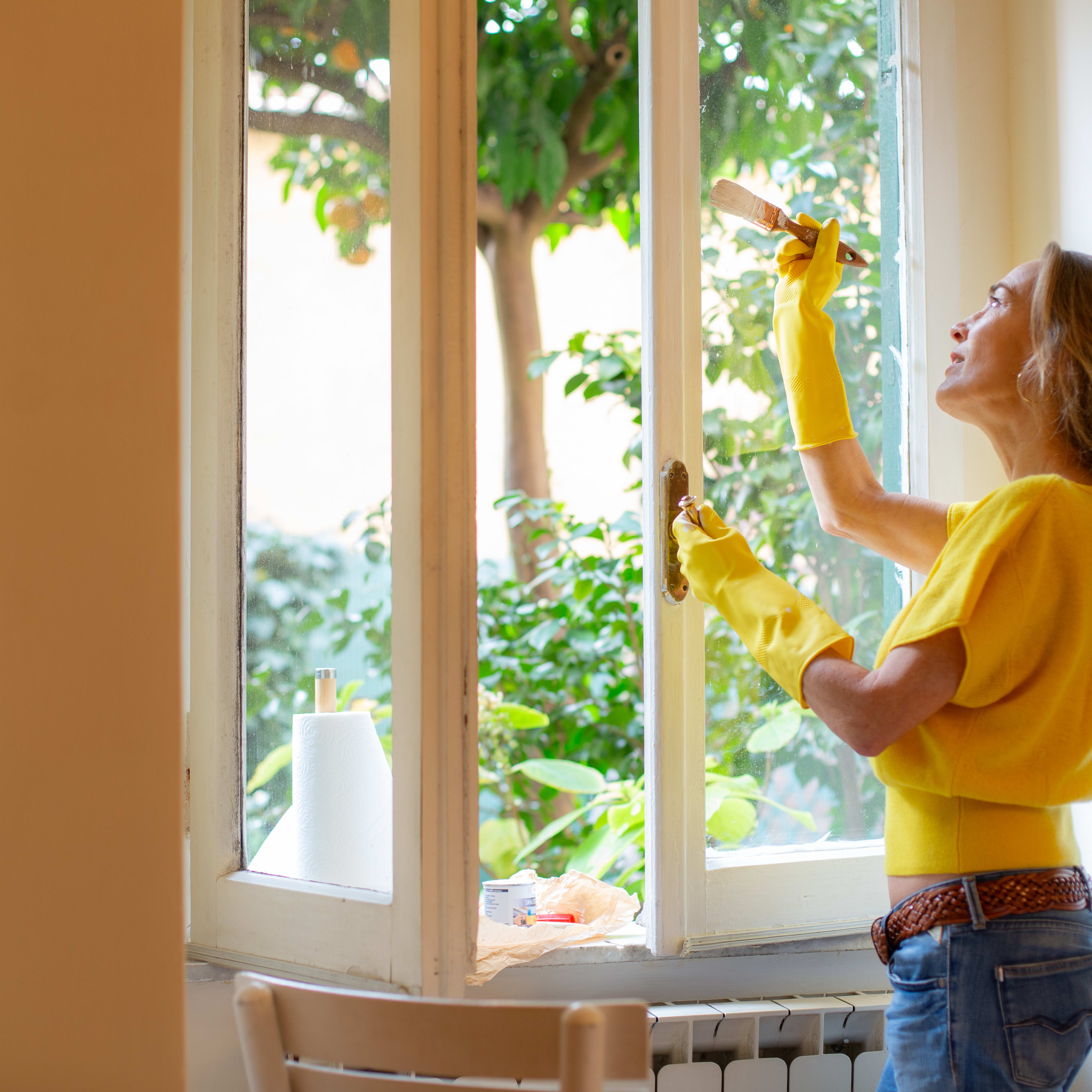 How to Turn an Old Fridge Into a Cold Smoker - Dengarden