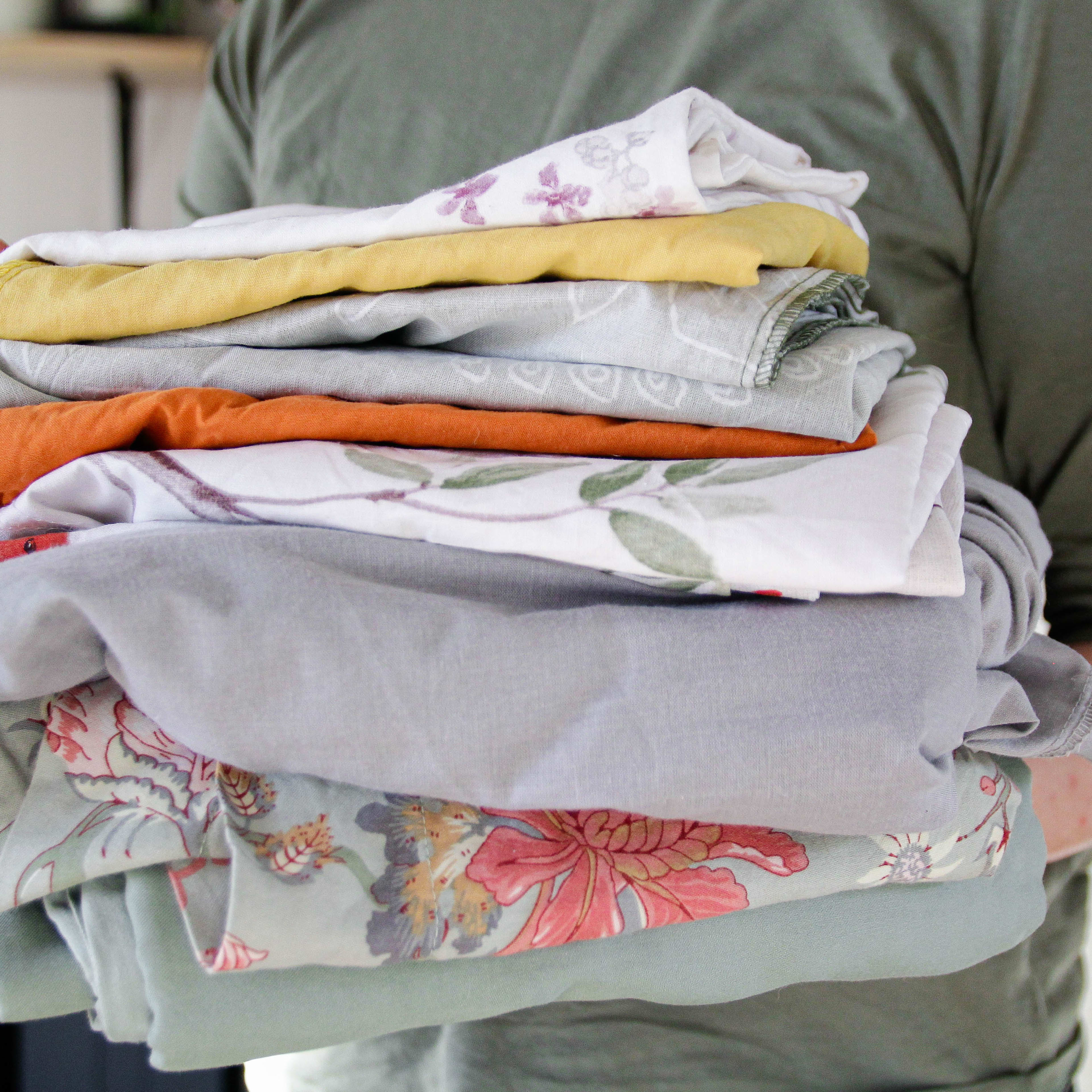 What is a Keyhole Garden, and How to Make Your Own - Dengarden