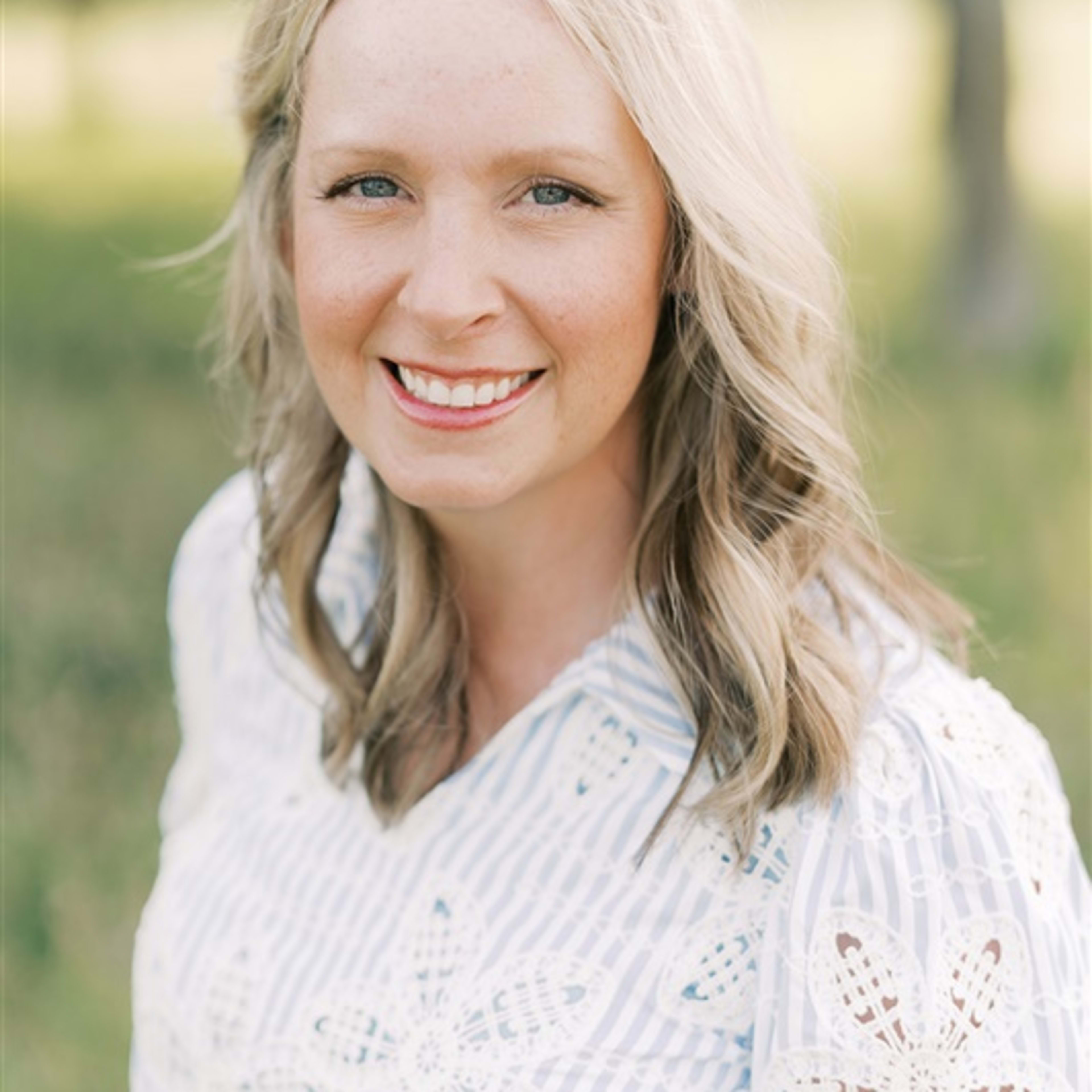 Walmart's Giant DIY Nutcracker Blow Mold Is Back for the Holidays ...