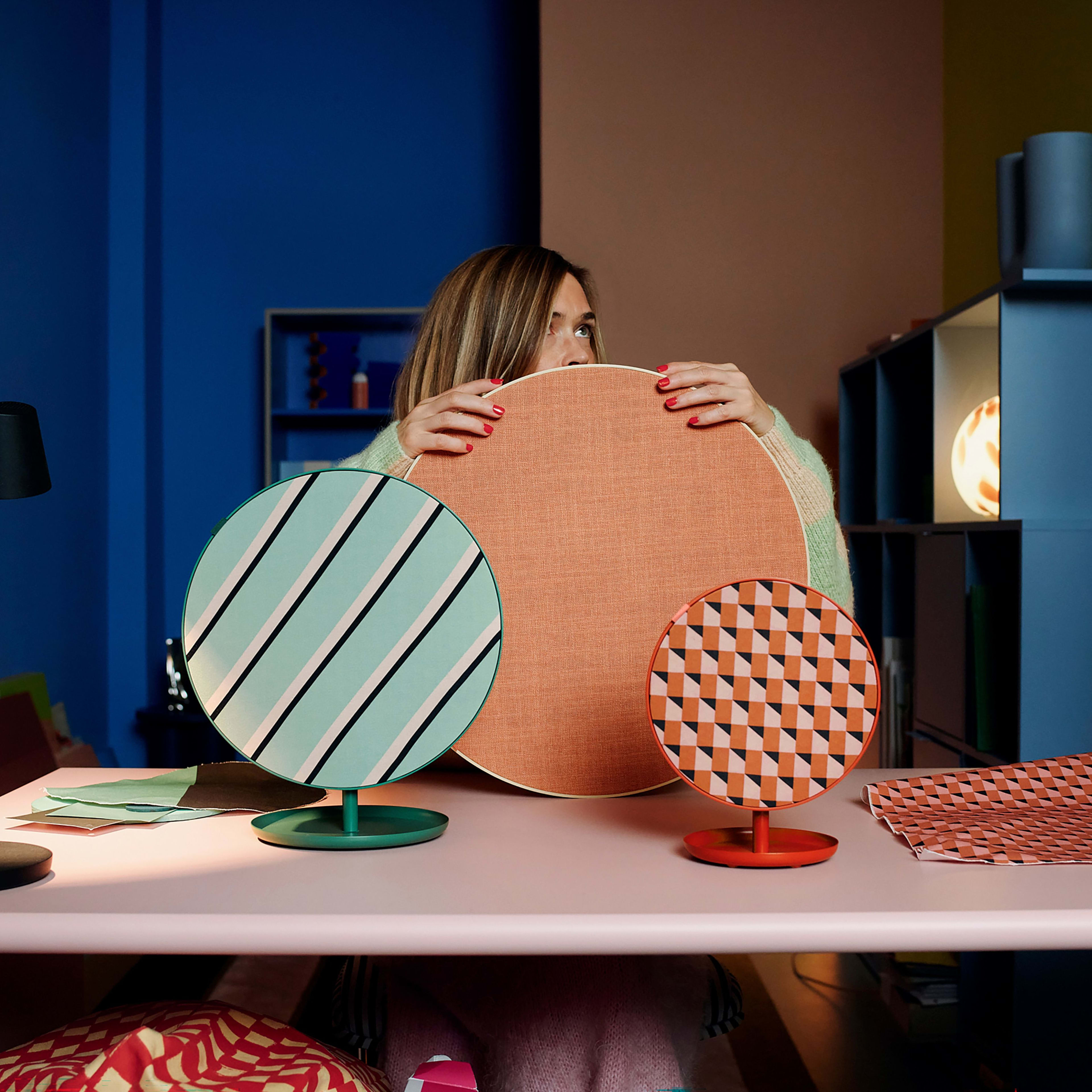 Is Ace Hardware Open on Thanksgiving? 2025 Holiday Hours - Dengarden