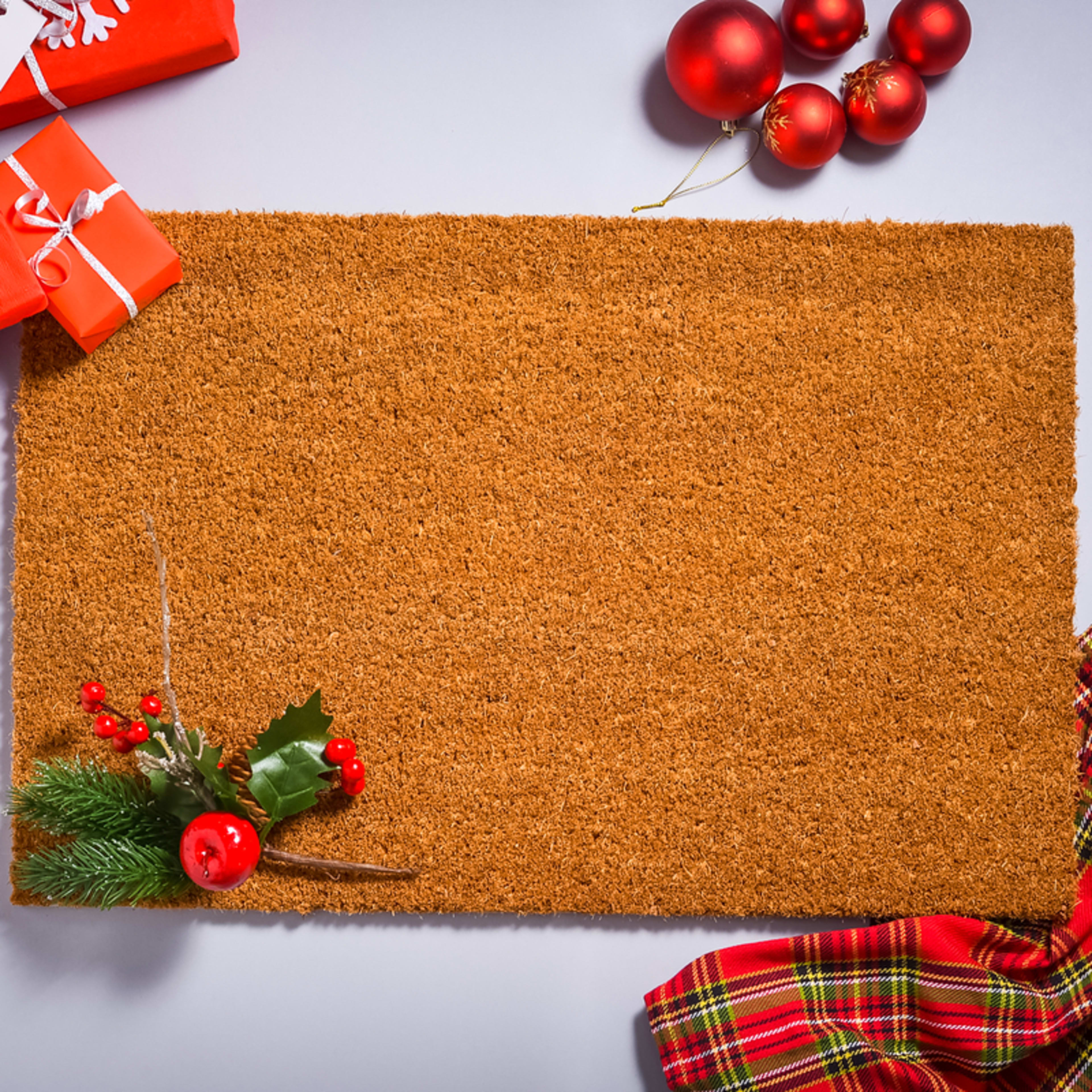 Is Target Open on Christmas Day? 2025 Holiday Hours - Dengarden