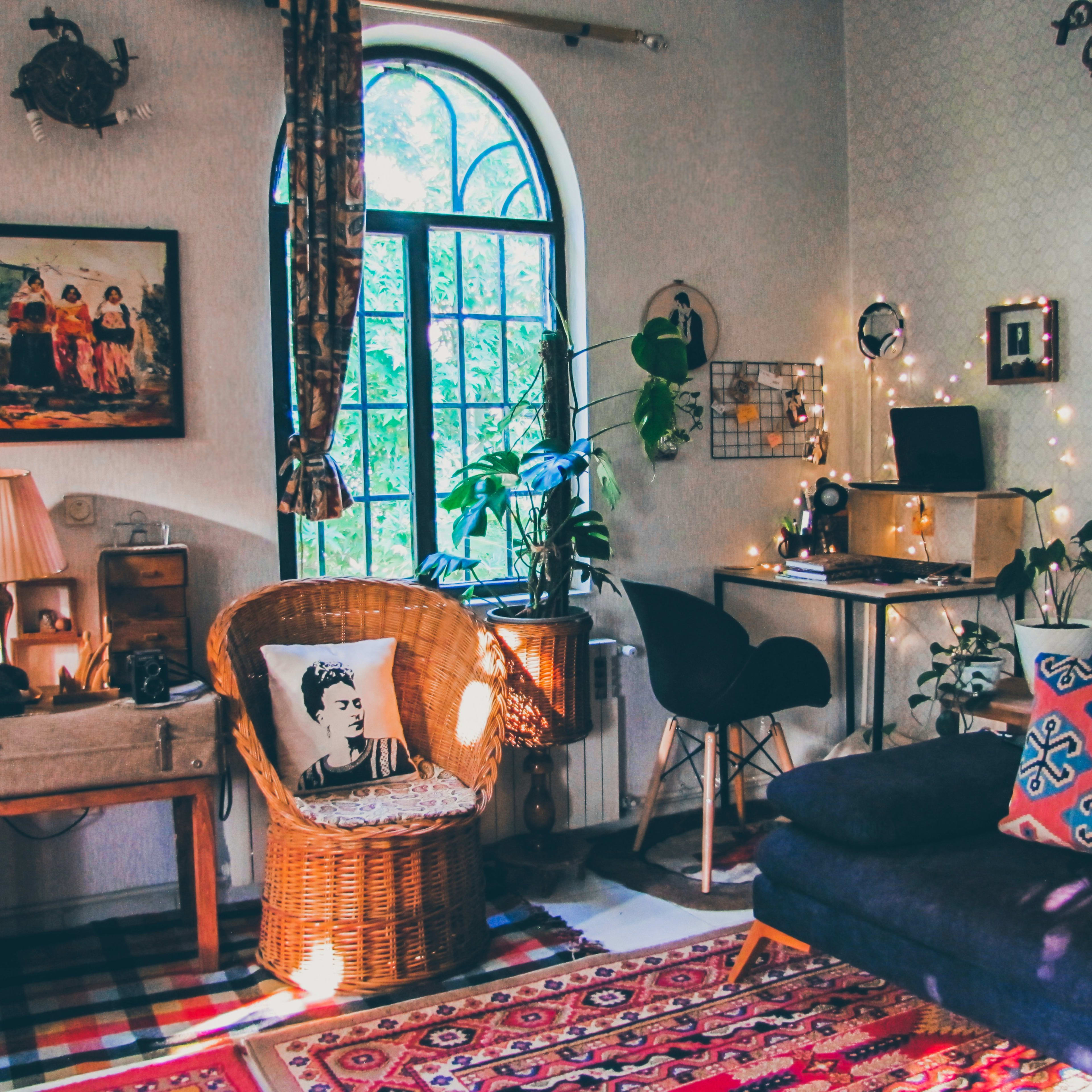 An Outdoor Garden Igloo Can Help Chase Away Winter Blues - Dengarden