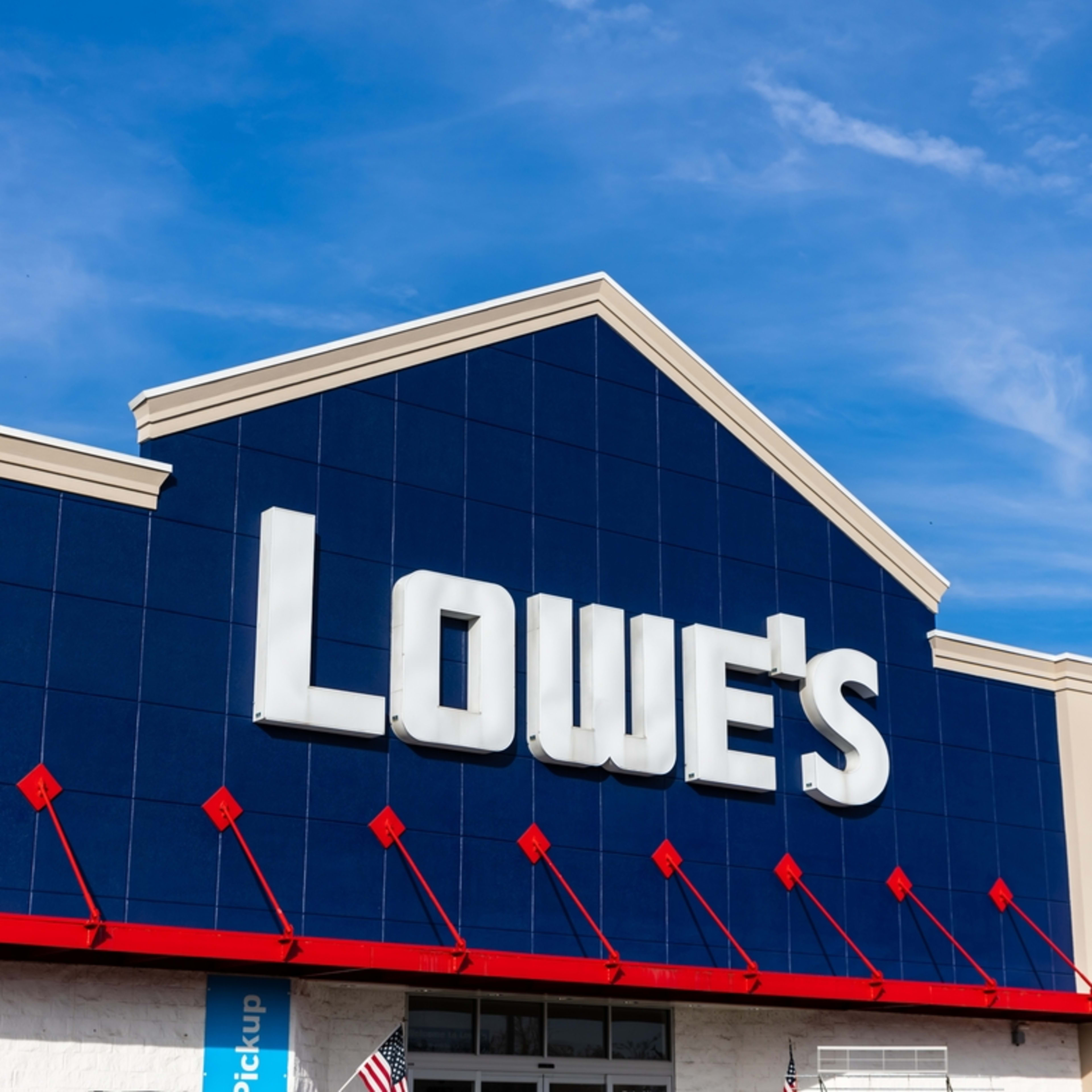 How to Make Biochar for Your Garden - Dengarden