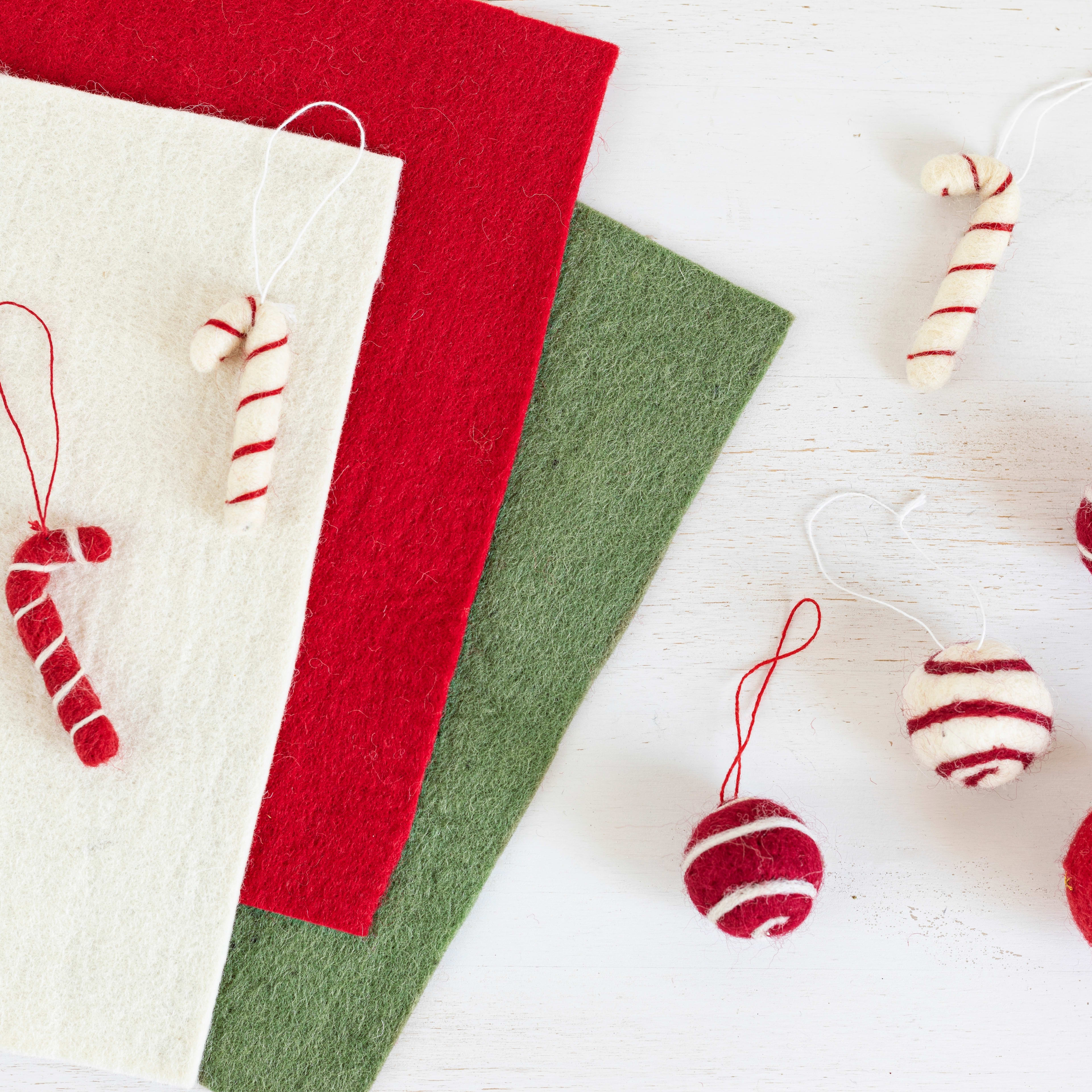 See How to Make the Viral Christmas Tree Bear Craft - Dengarden