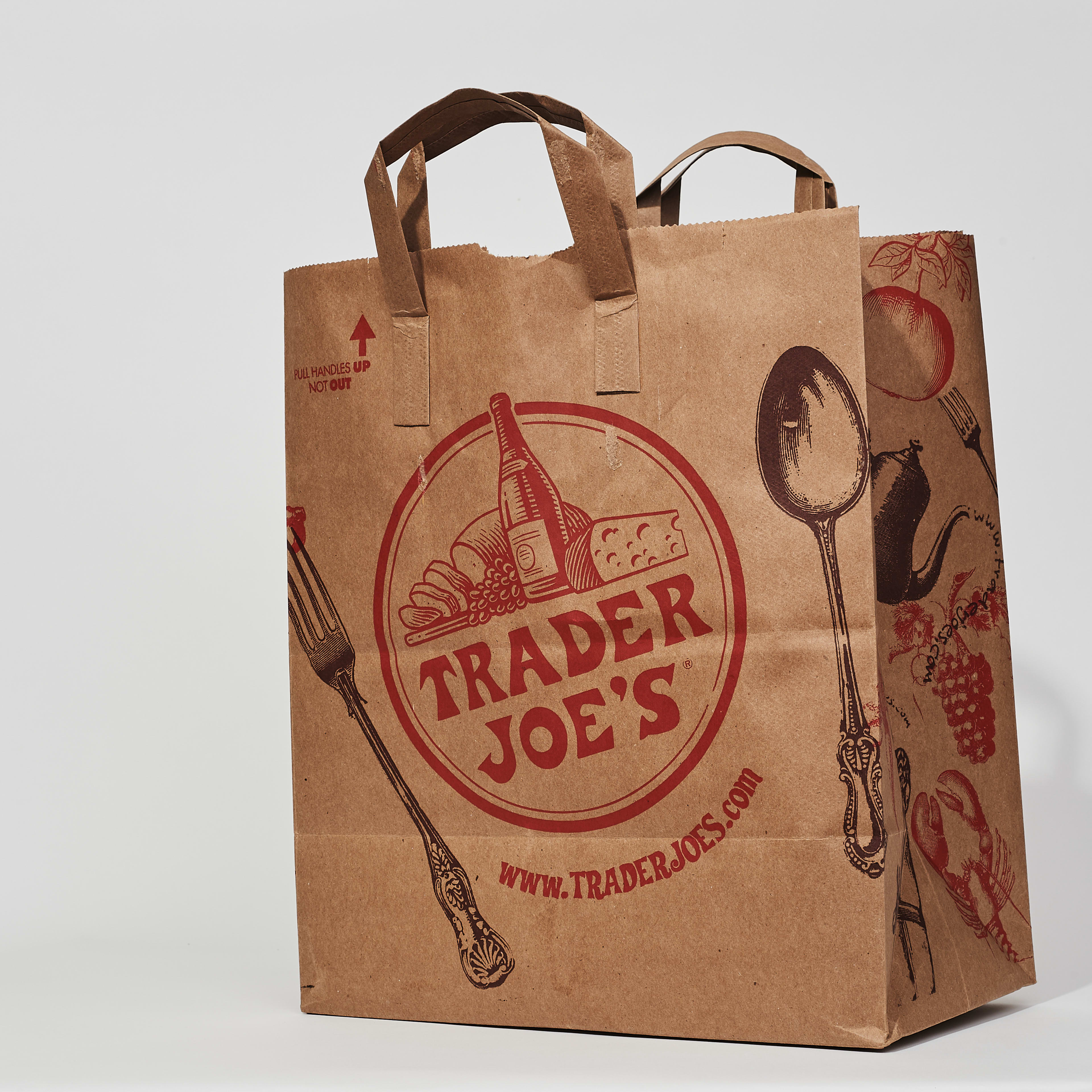 How to Make a DIY Christmas Bow Garland Out of Ribbon - Dengarden