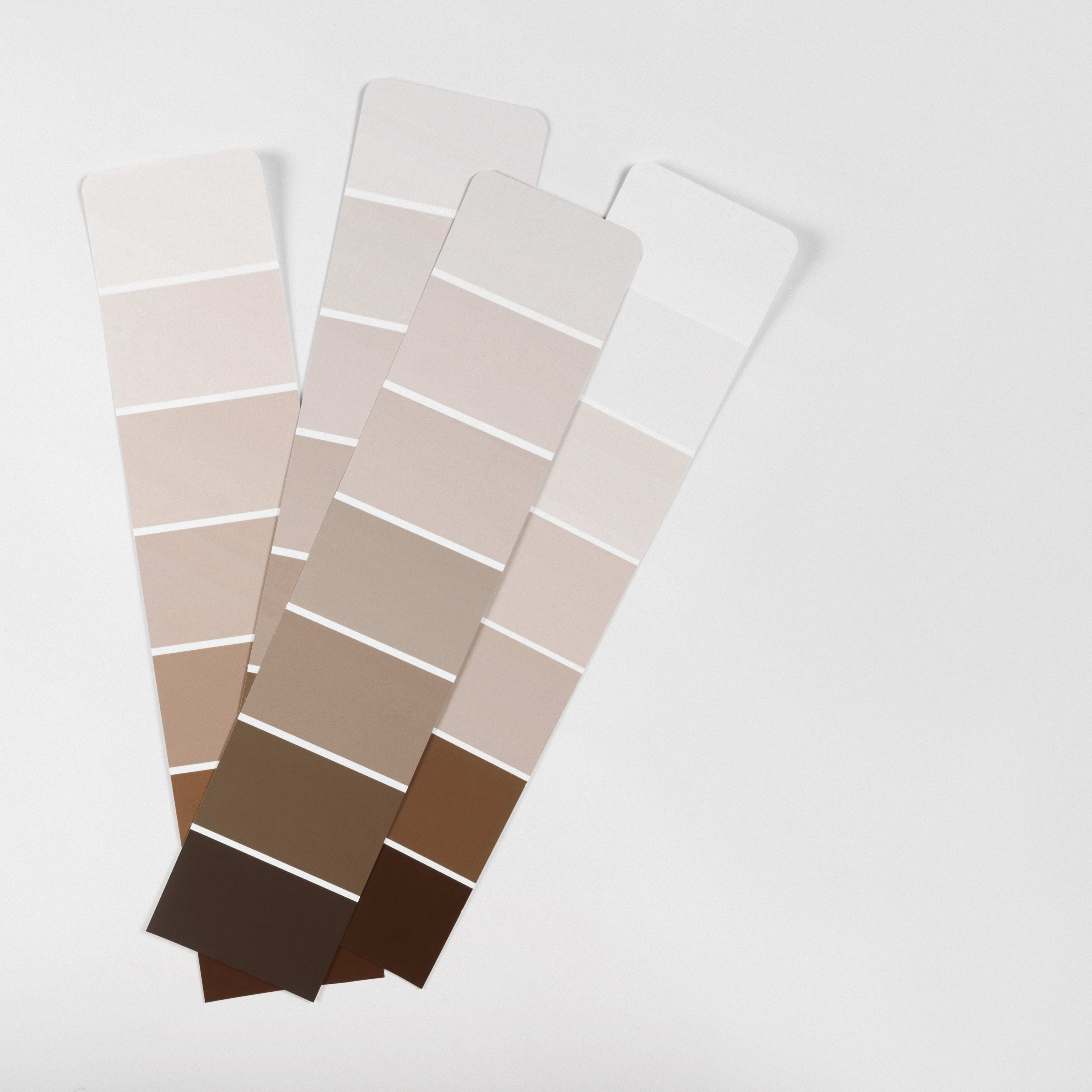 100 Different Types of Roses - Dengarden