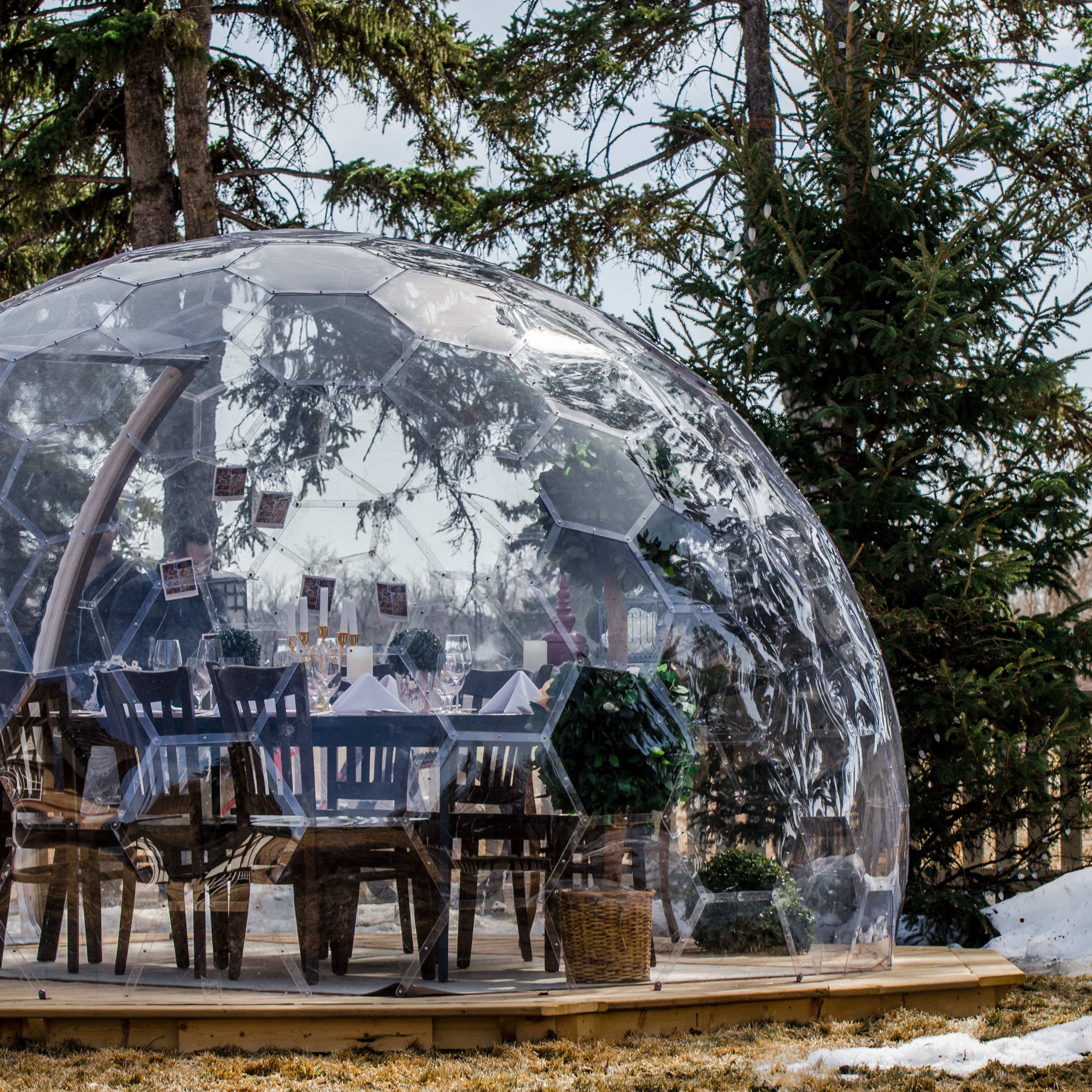 How to Make Biochar for Your Garden - Dengarden