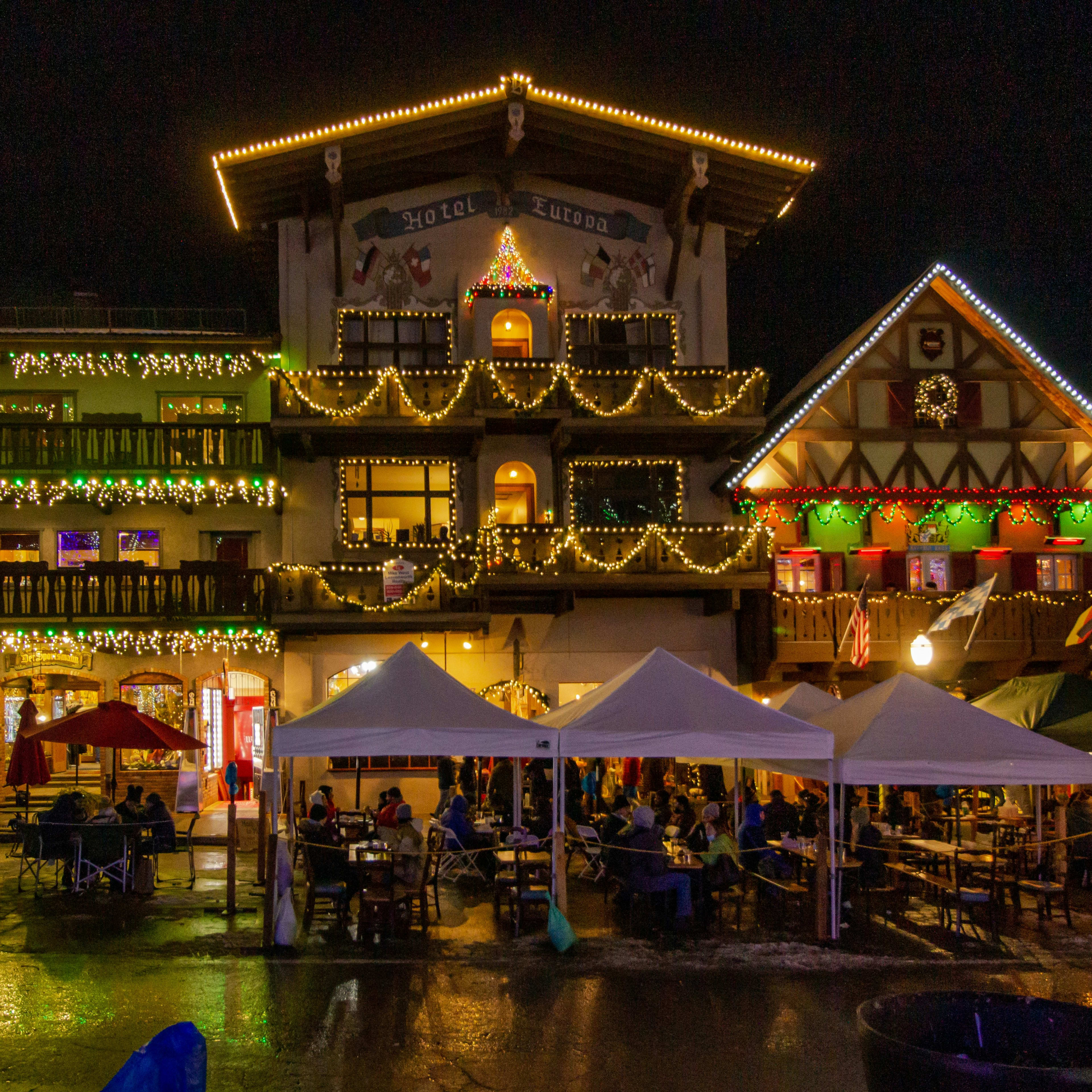 How to Turn an Old Fridge Into a Cold Smoker - Dengarden