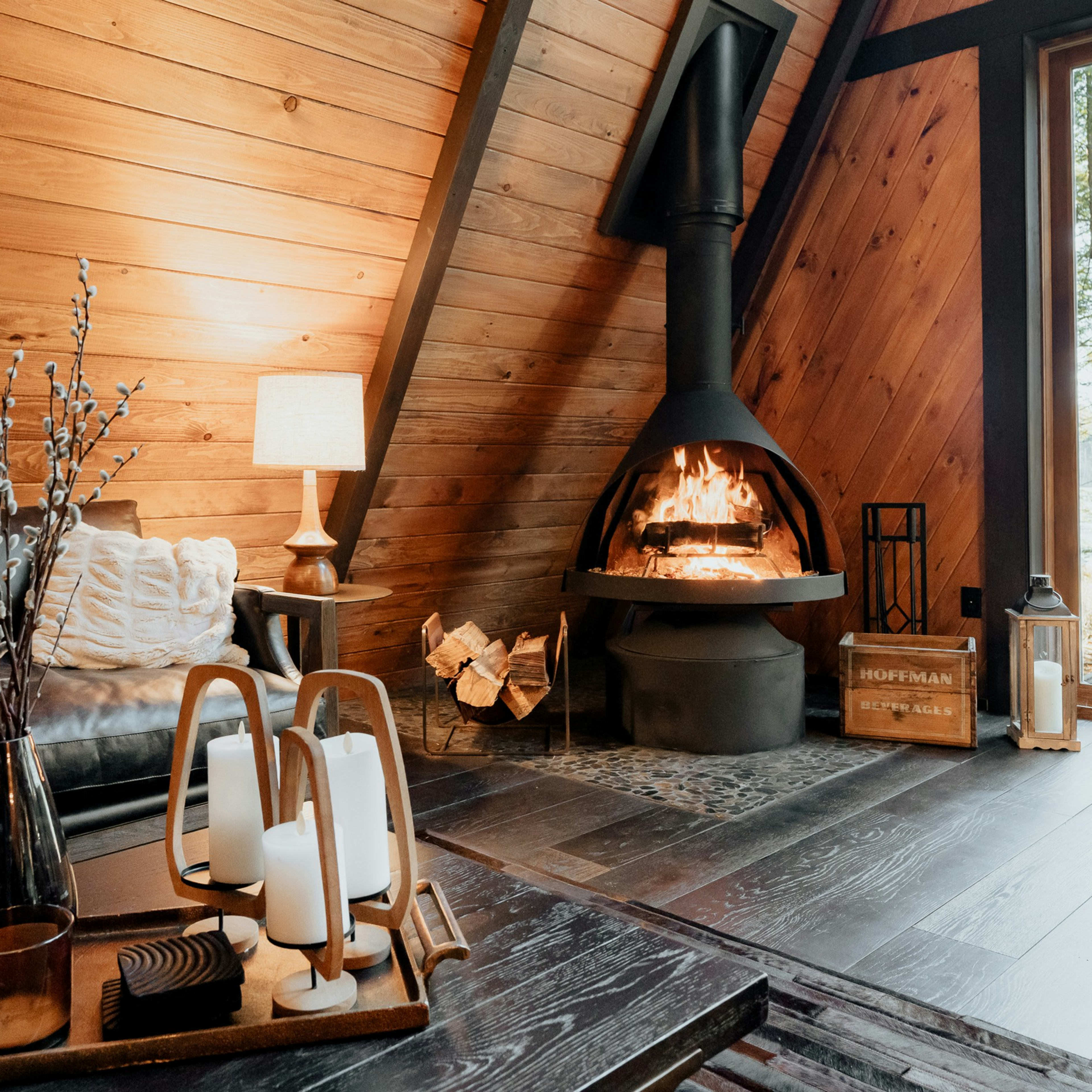 New Classy IKEA Dresser Is Sending Customers Into a Frenzy - Dengarden