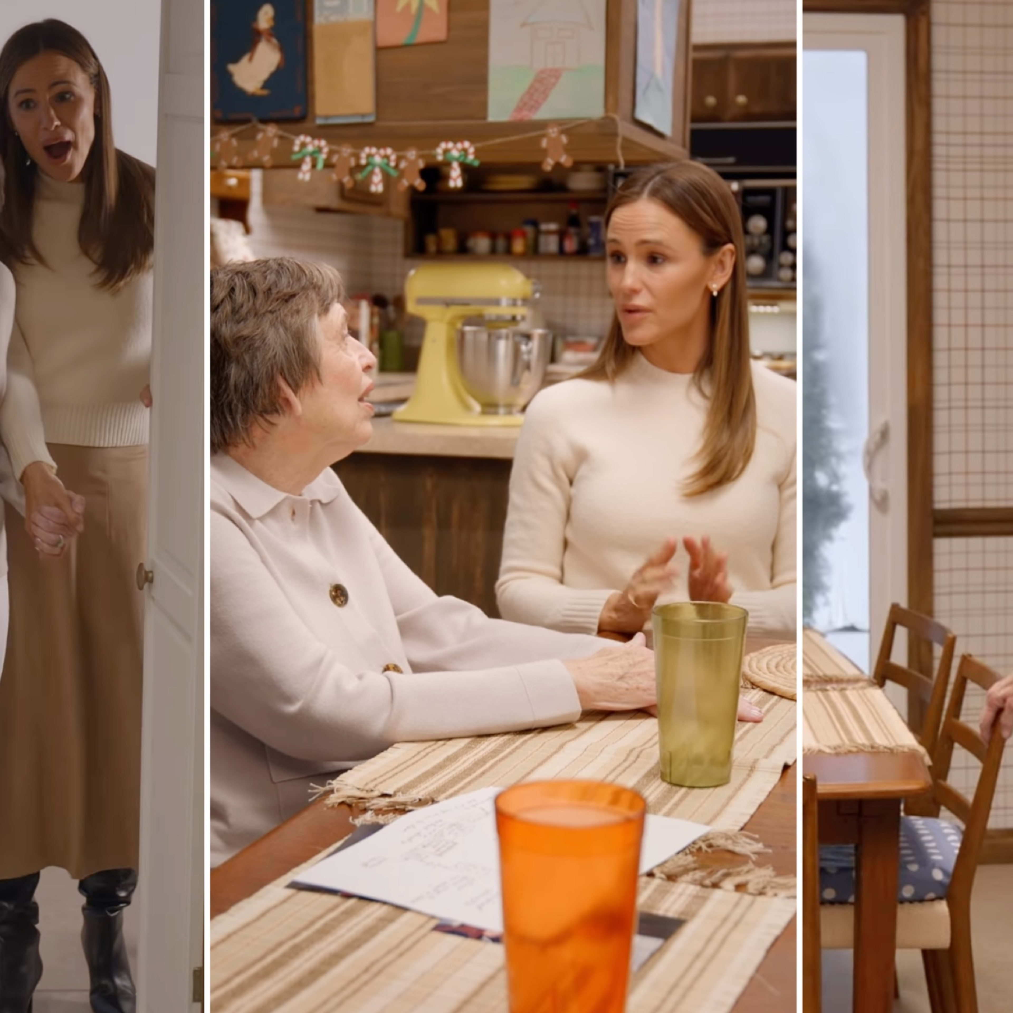 Chip and Joanna Gaines Announce New 'Fixer Upper' Limited Series - Dengarden