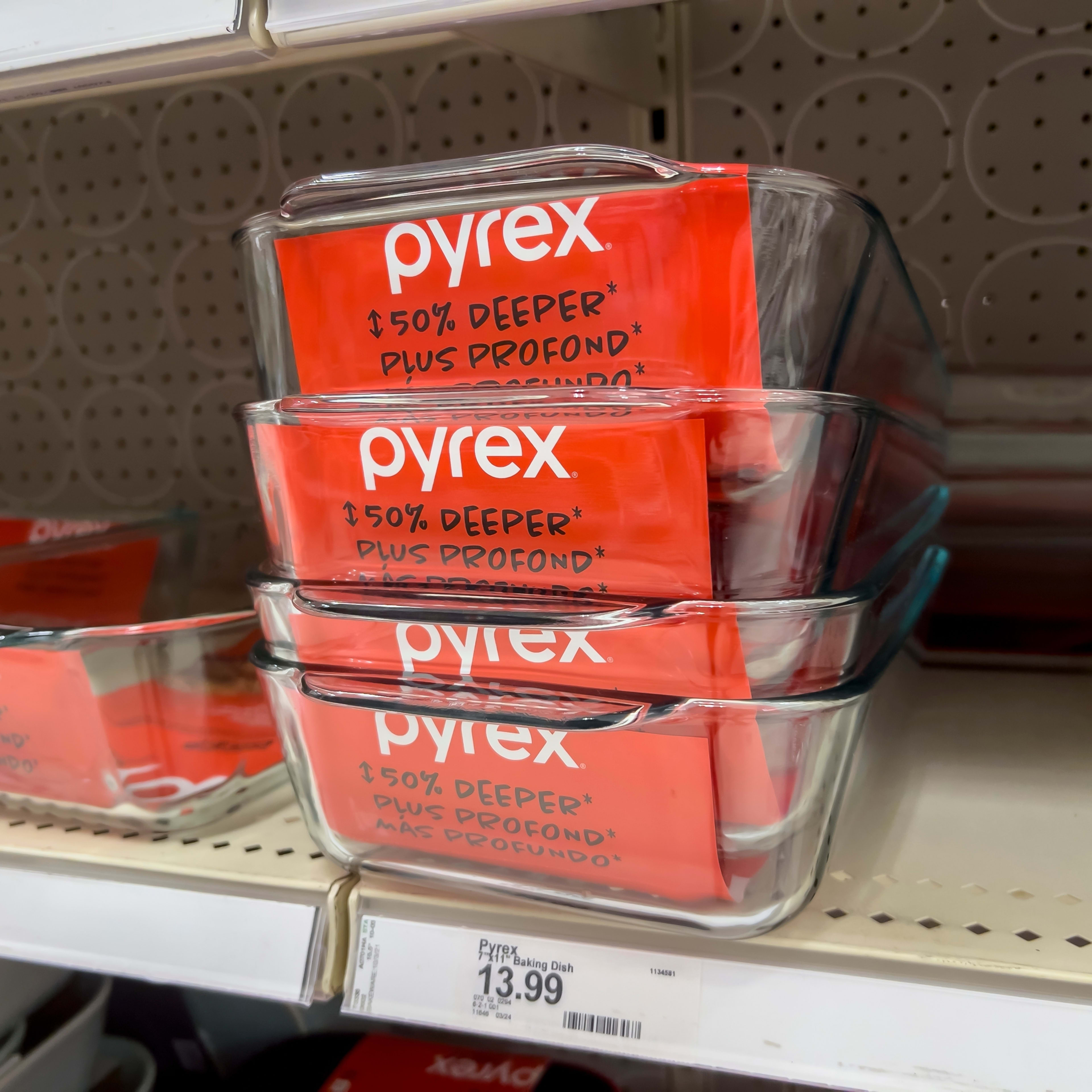 How to Plant and Grow Ligularia - Dengarden