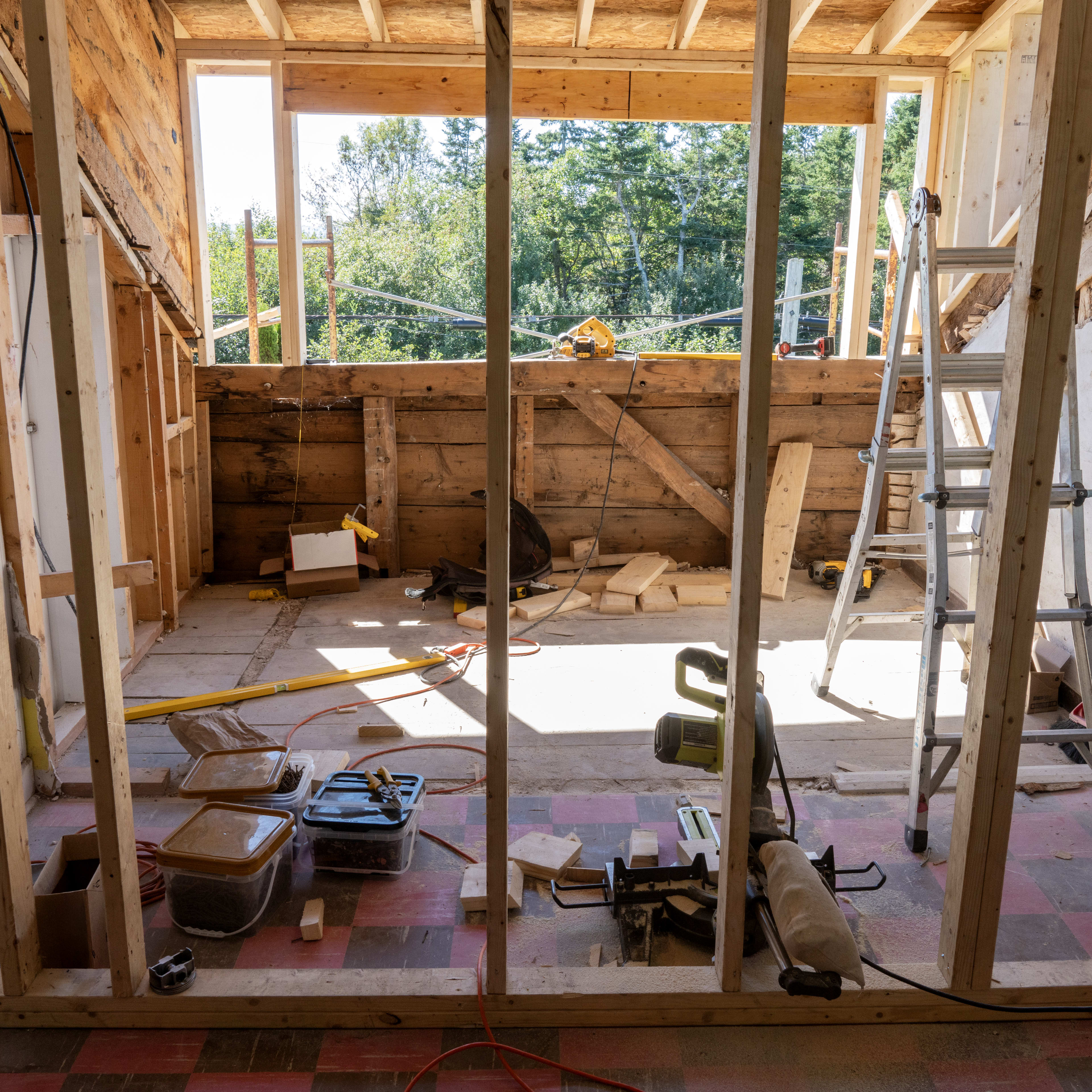 Why Pipes Sweat: Causes and Solutions for Sweating Plumbing - Dengarden