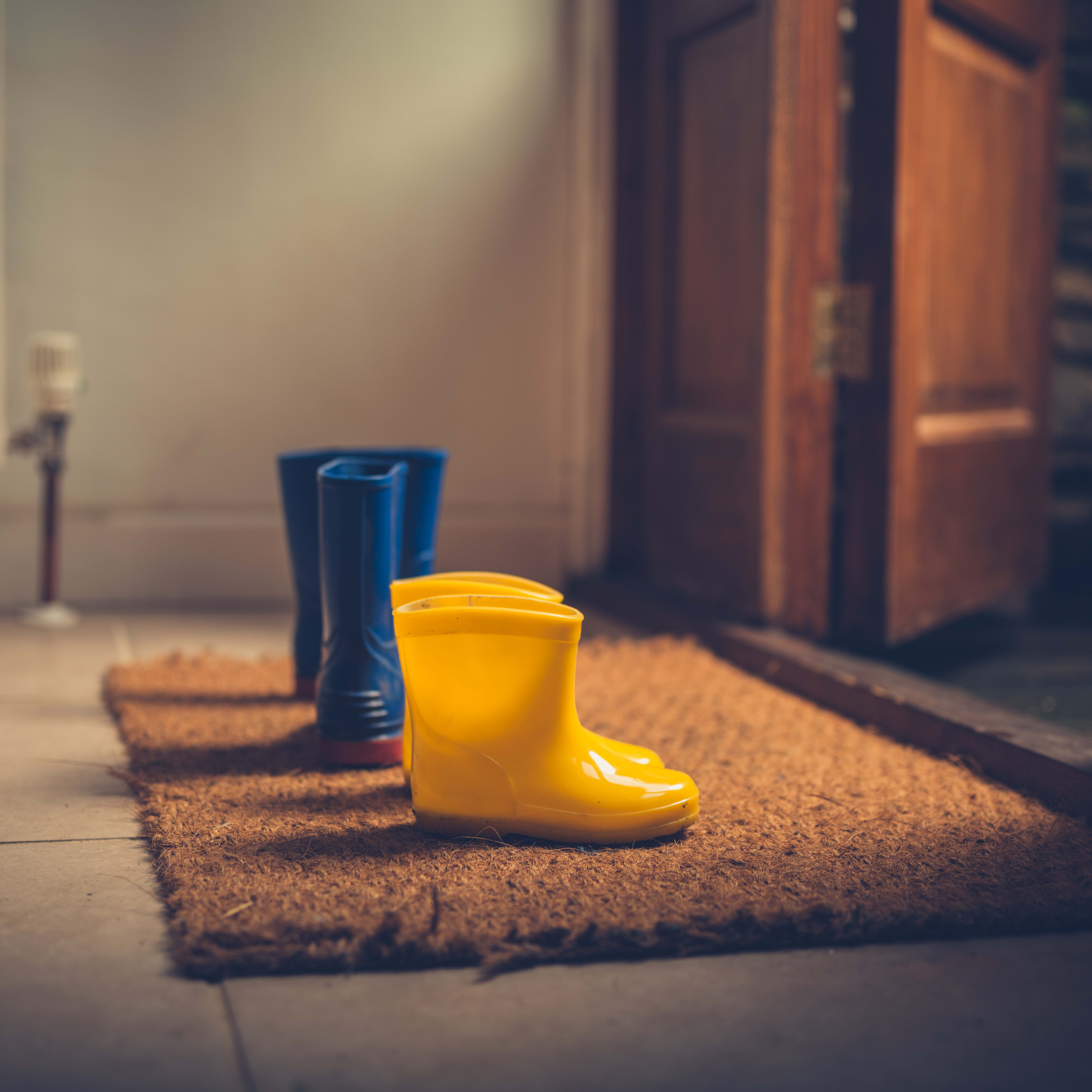 Types of Hog Pens: Pigpens From Farrowing to Finishing - Dengarden