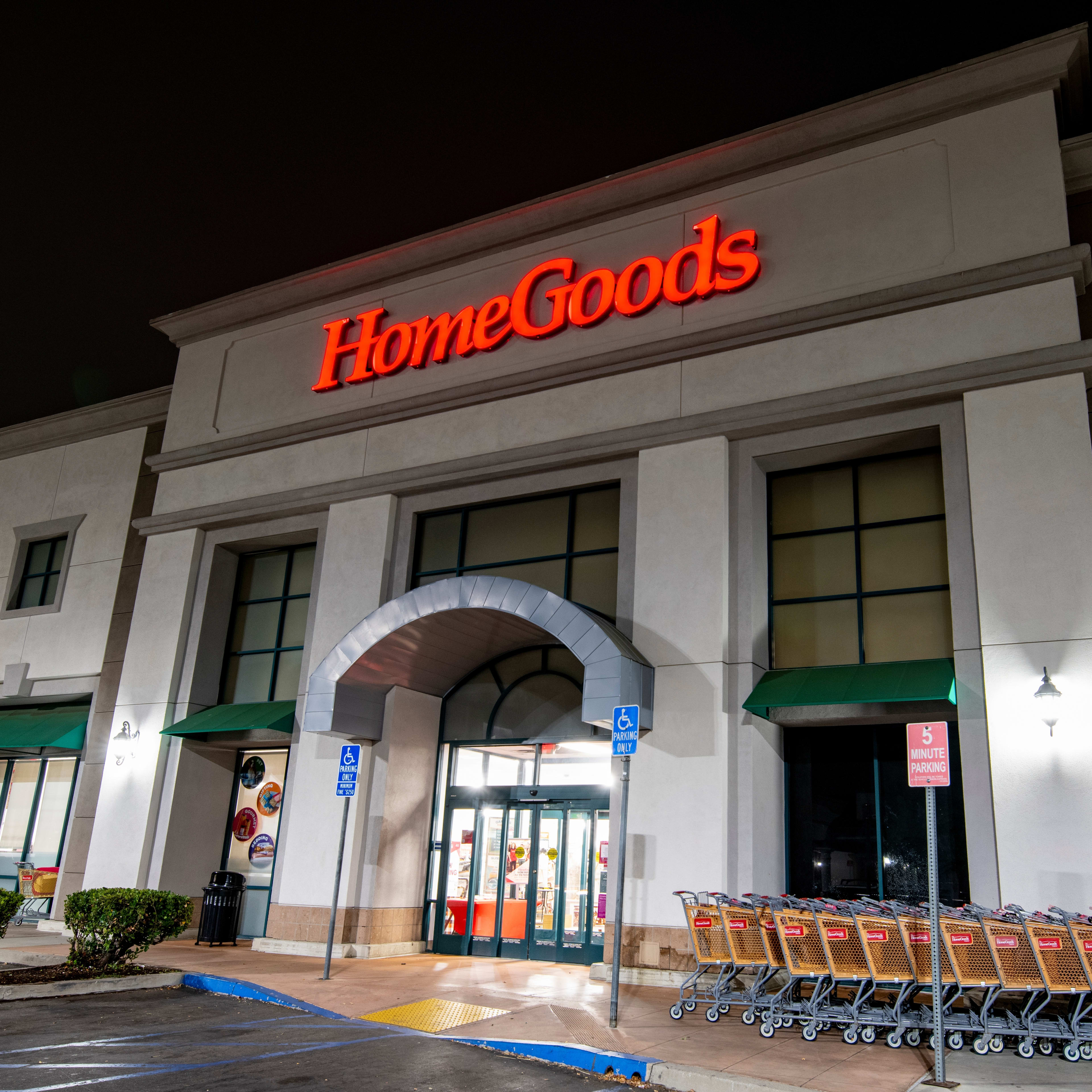 How to Turn an Old Fridge Into a Cold Smoker - Dengarden