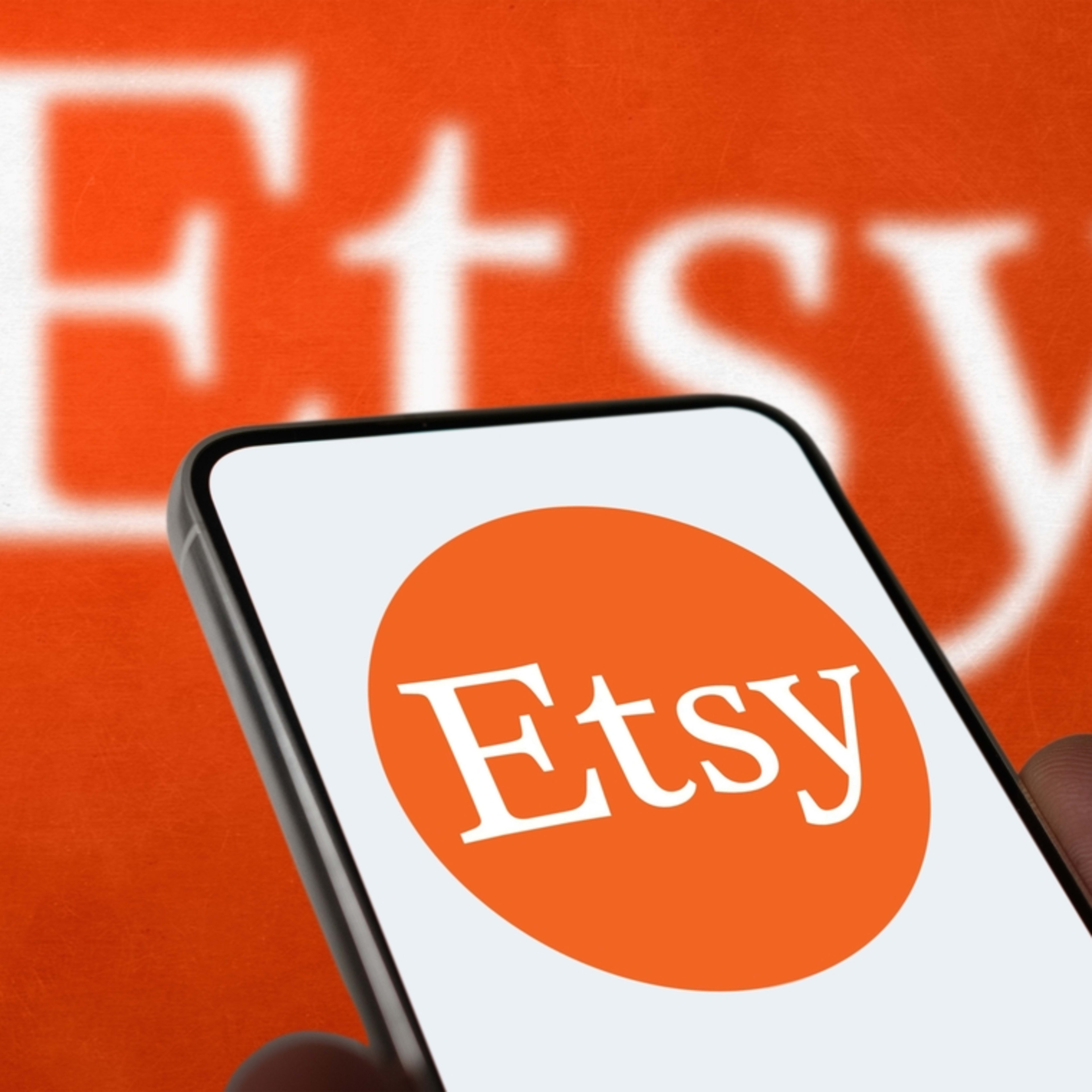 Zedd's New LA House Is a Home Retreat With a Recording Studio - Dengarden