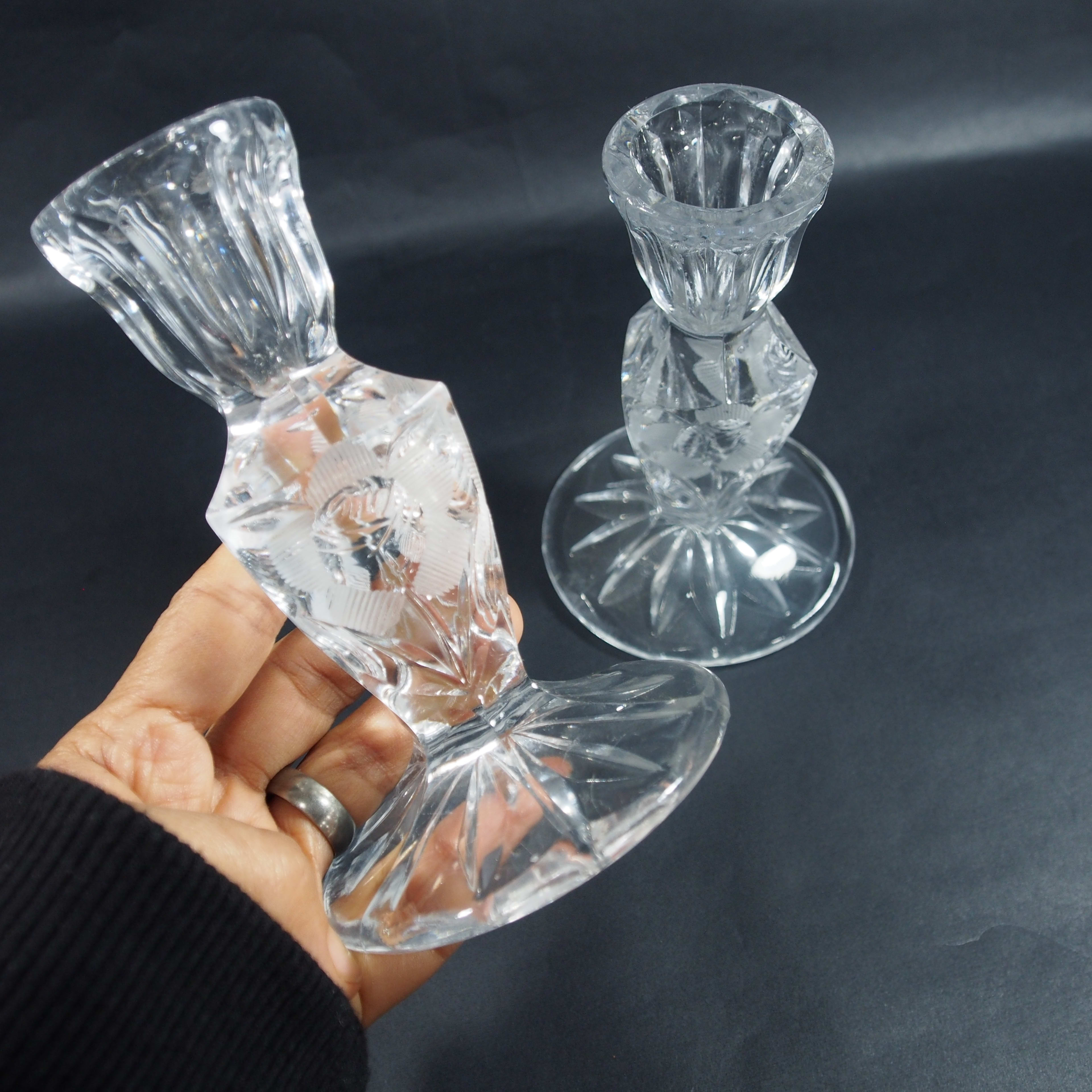 Michaels Just Brought Back Its Iconic Mystery Boxes for a Steal - Dengarden