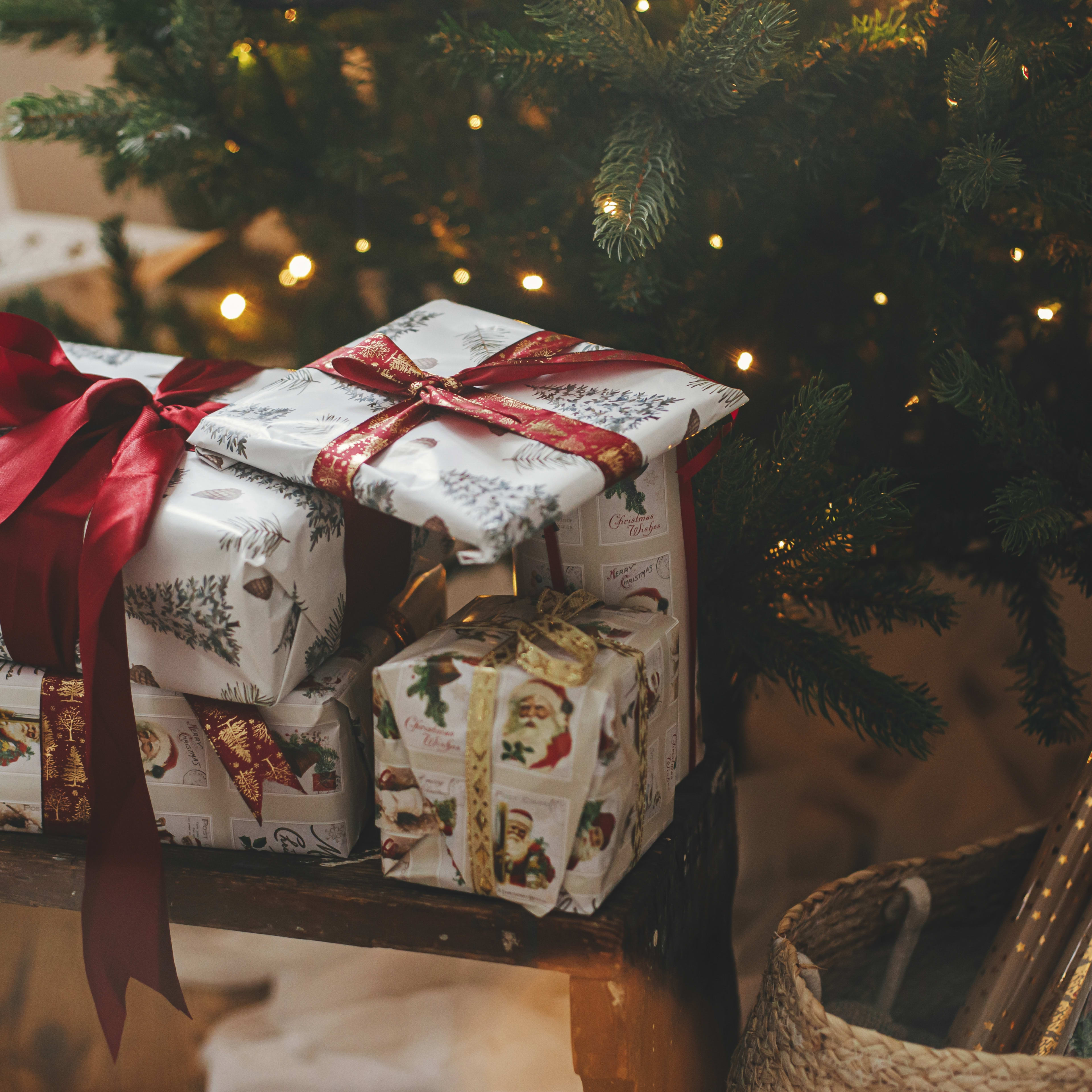 Install Plaster Over Tiles Instead of Replacing Them - Dengarden