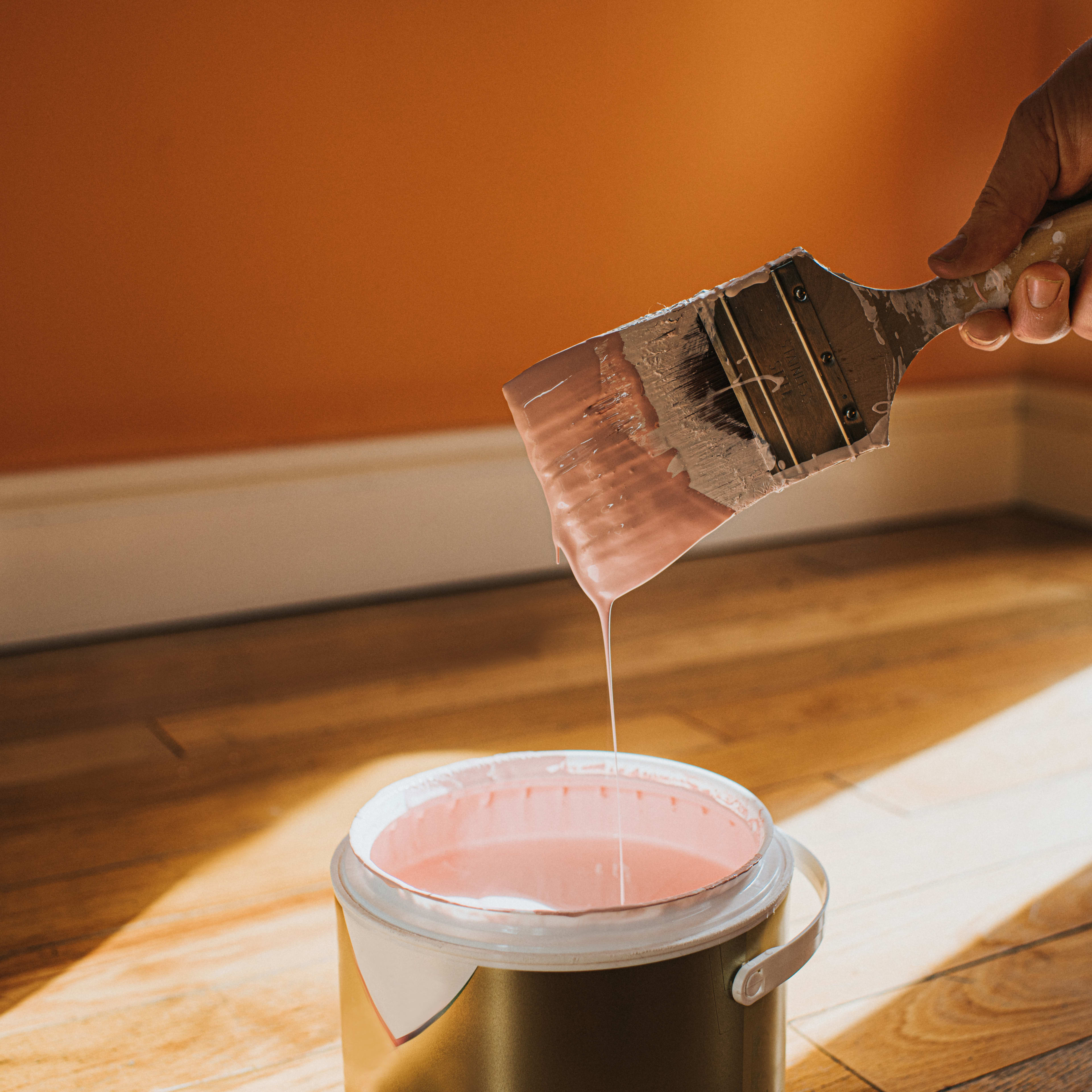 15 Treehouse Ideas - Dengarden