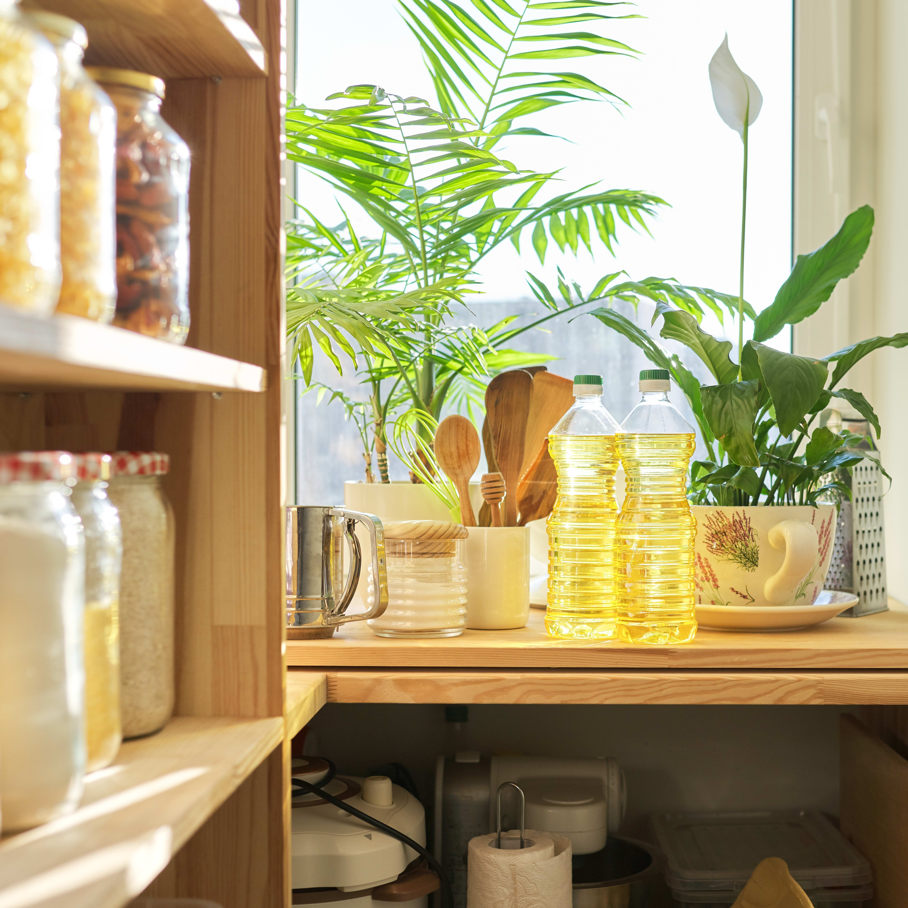 How to Burn Incense: Using Cones and Sticks Safely - Dengarden