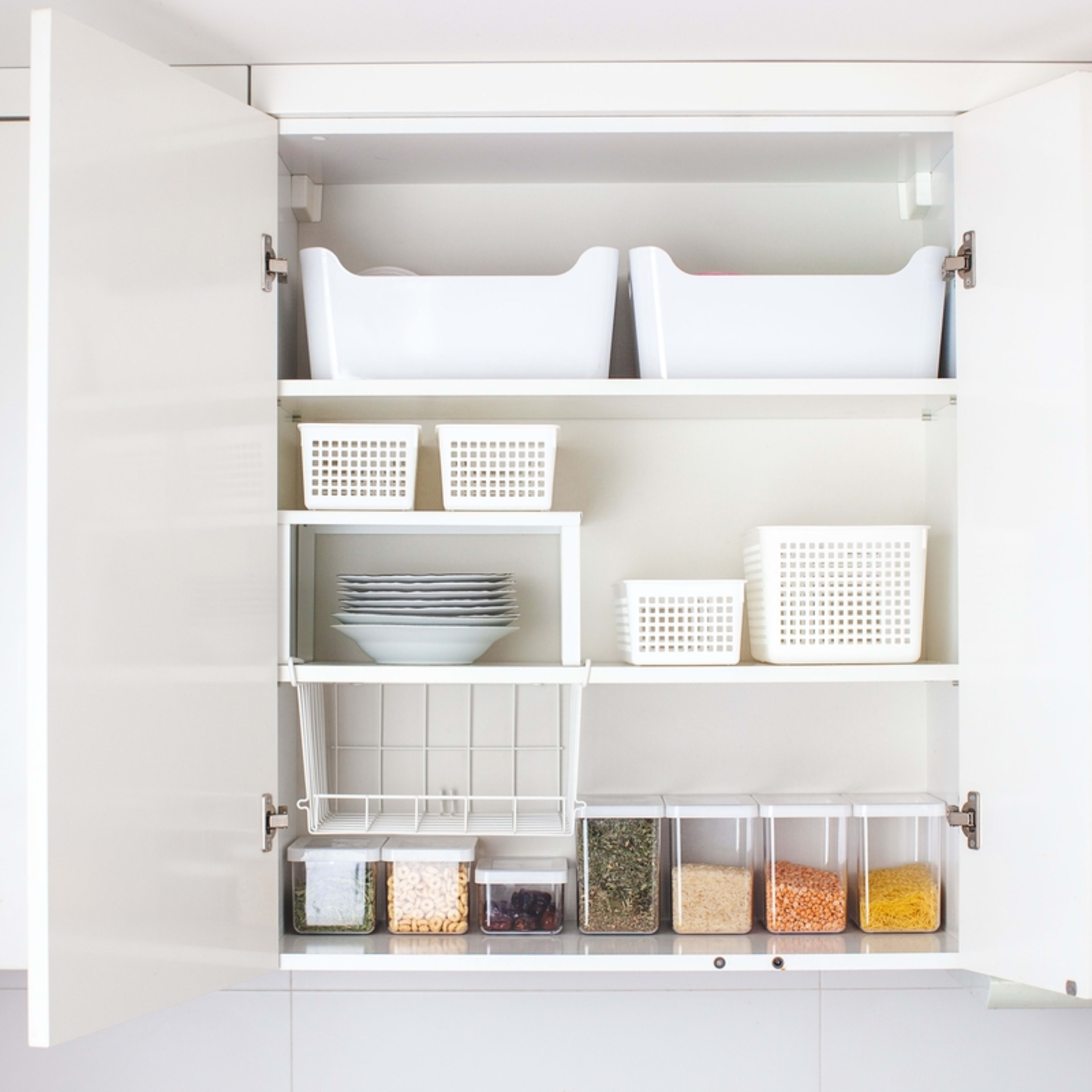 How to Make Biochar for Your Garden - Dengarden